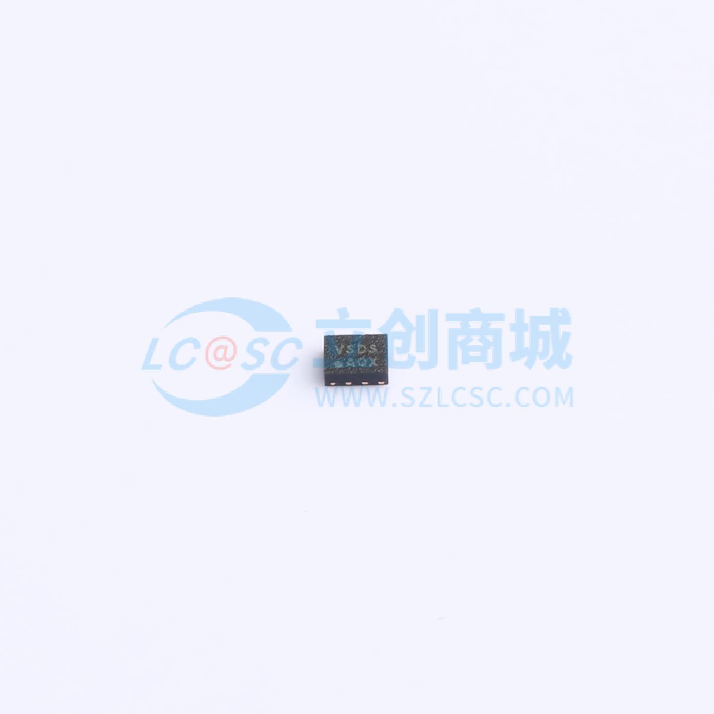 AW36515FCR_AWINIC(艾为)_AW36515FCR中文资料_PDF手册_价格-立创商城