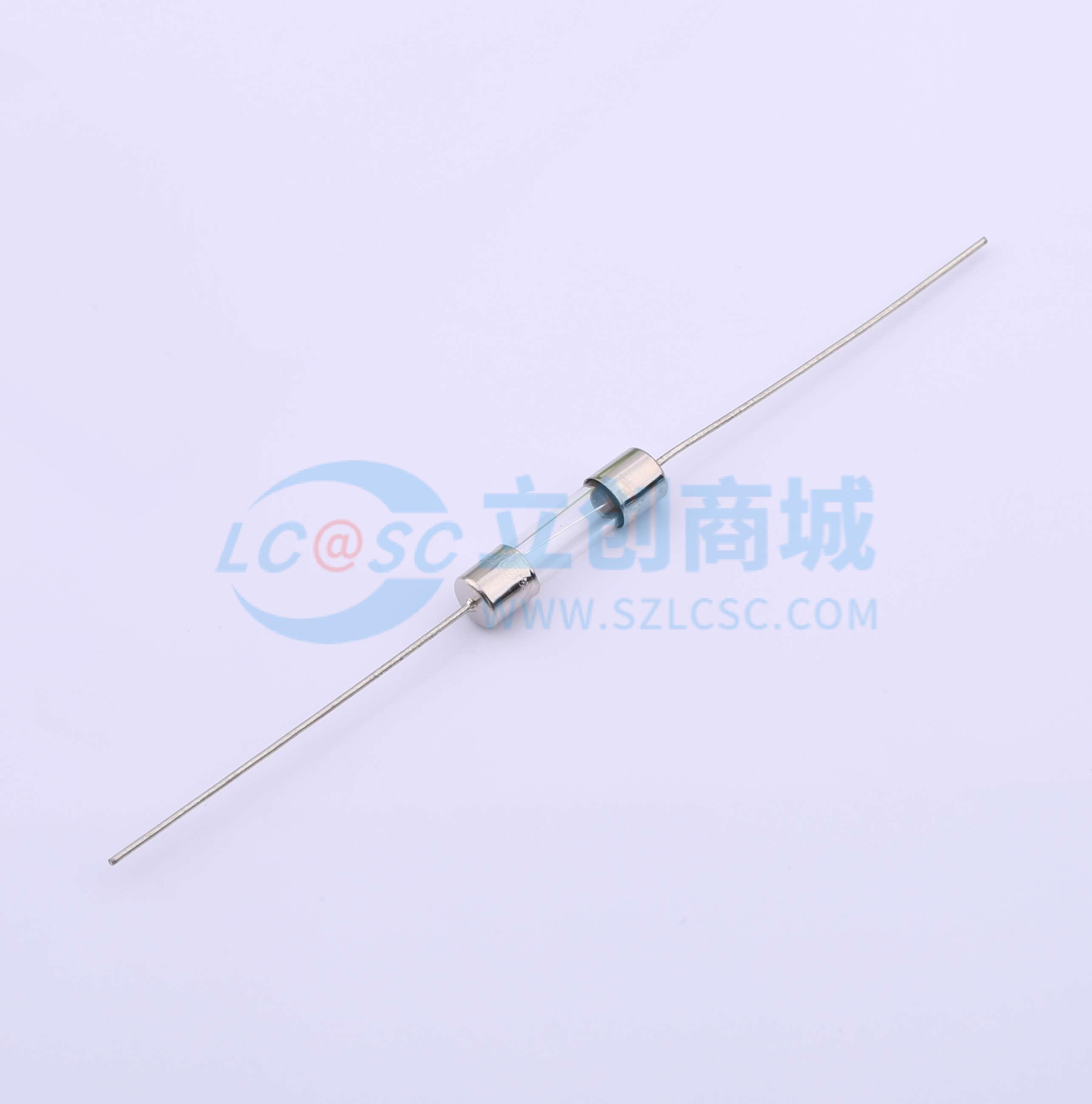 SGF520-6.3A-L F6.3AL250V_SET(赛尔特)_SGF520-6.3A-L F6.3AL250V中文资料_PDF手册_价格 ...