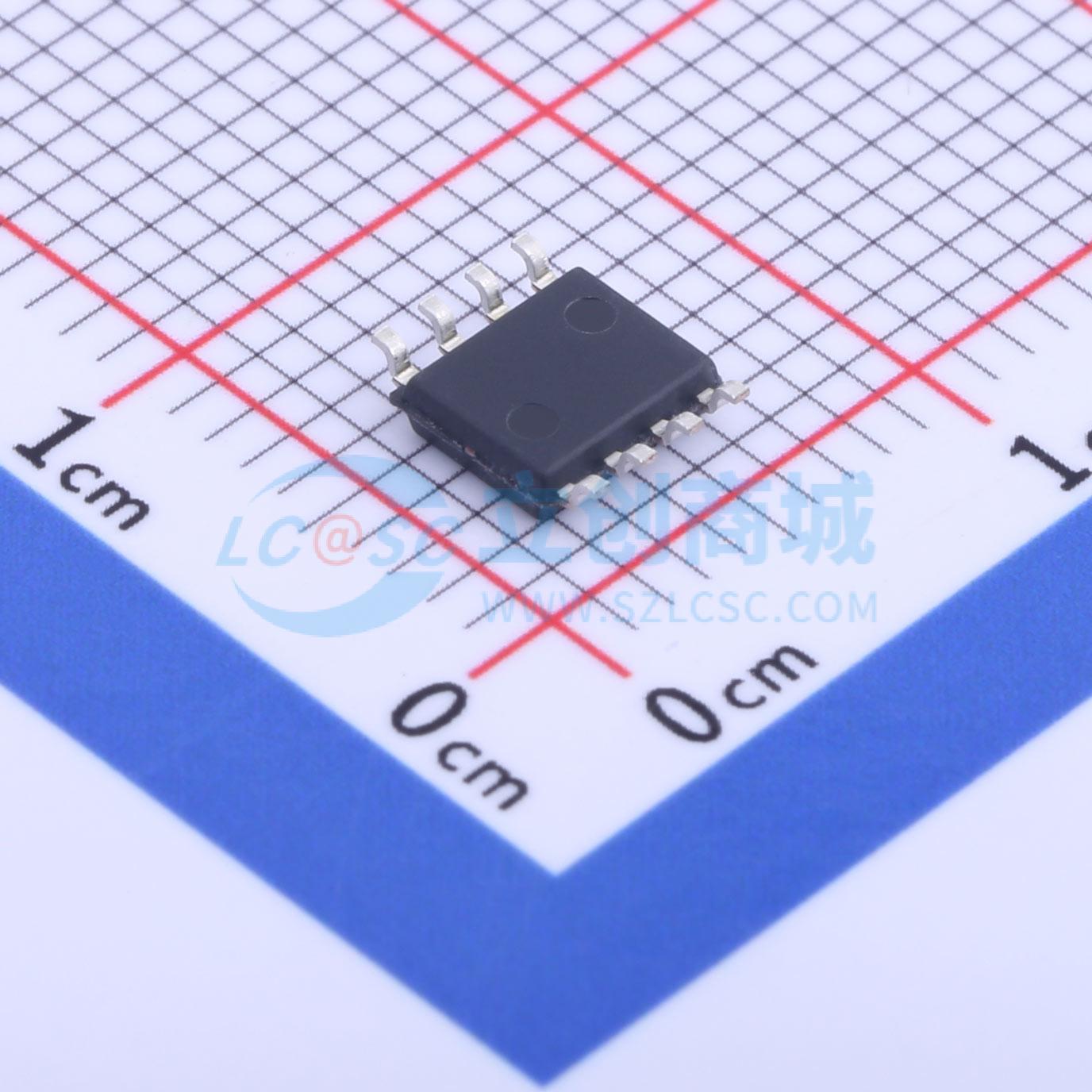 4946_TF(拓锋)_4946中文资料_PDF手册_价格-立创商城