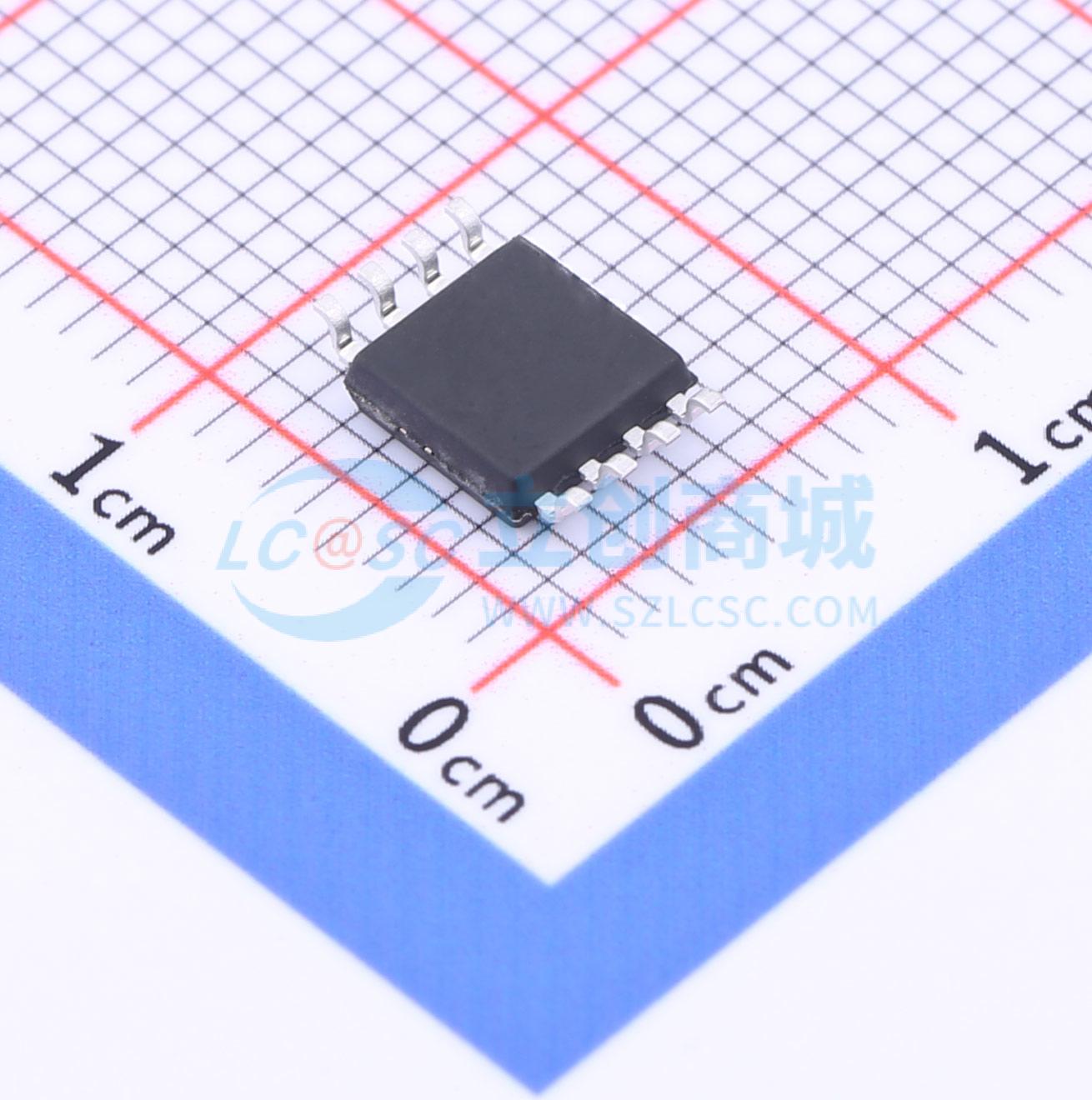 GD25Q128ESIG_GigaDevice(兆易创新)_GD25Q128ESIG中文资料_PDF手册_价格-立创商城