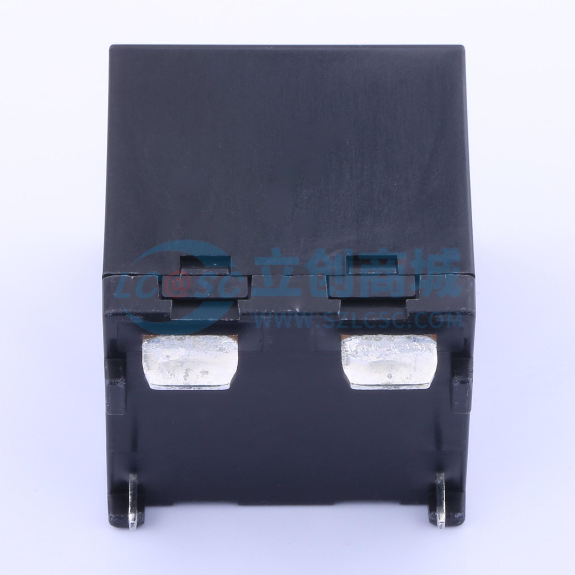 HF167F/24-HF_HF(宏发)_HF167F/24-HF中文资料_PDF手册_价格-立创商城