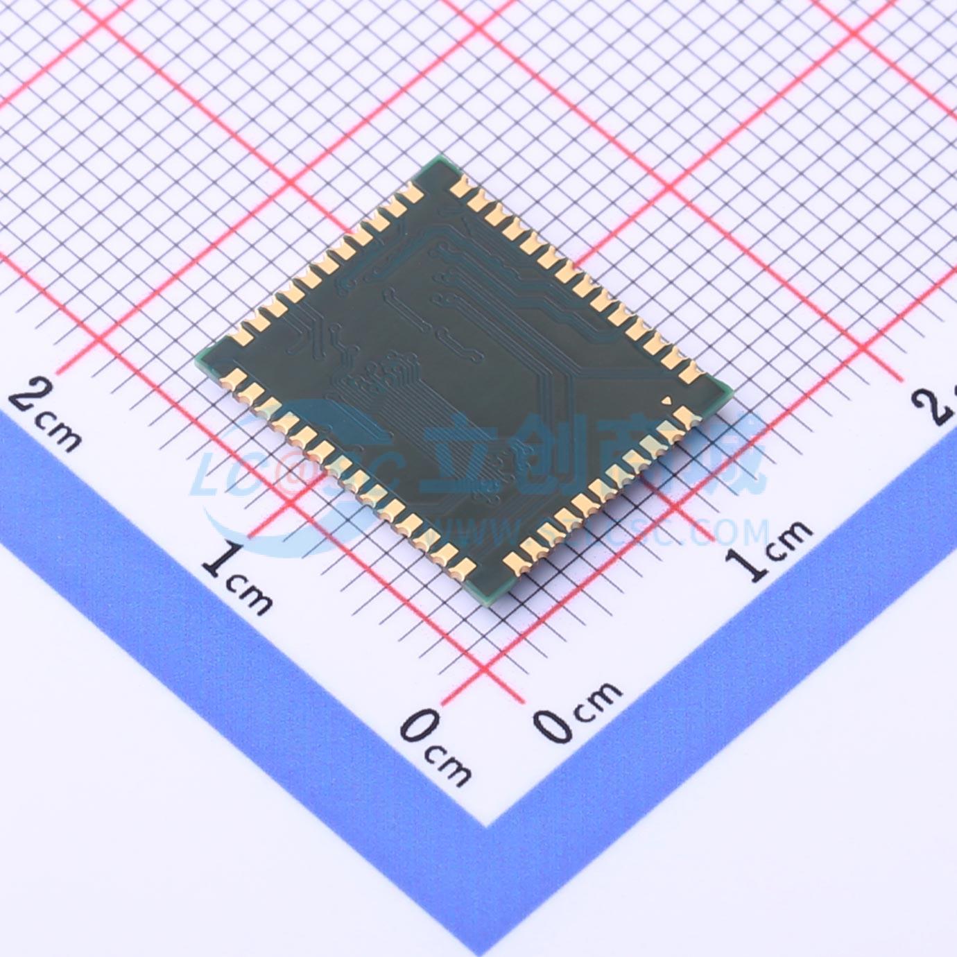 AP6275PR3_AMPAK(正基科技)_AP6275PR3中文资料_PDF手册_价格-立创商城