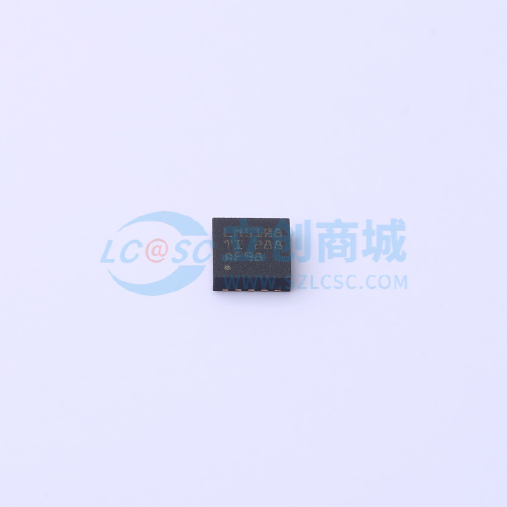 LM5108DRCR_TI(德州仪器)_LM5108DRCR中文资料_PDF手册_价格-立创商城