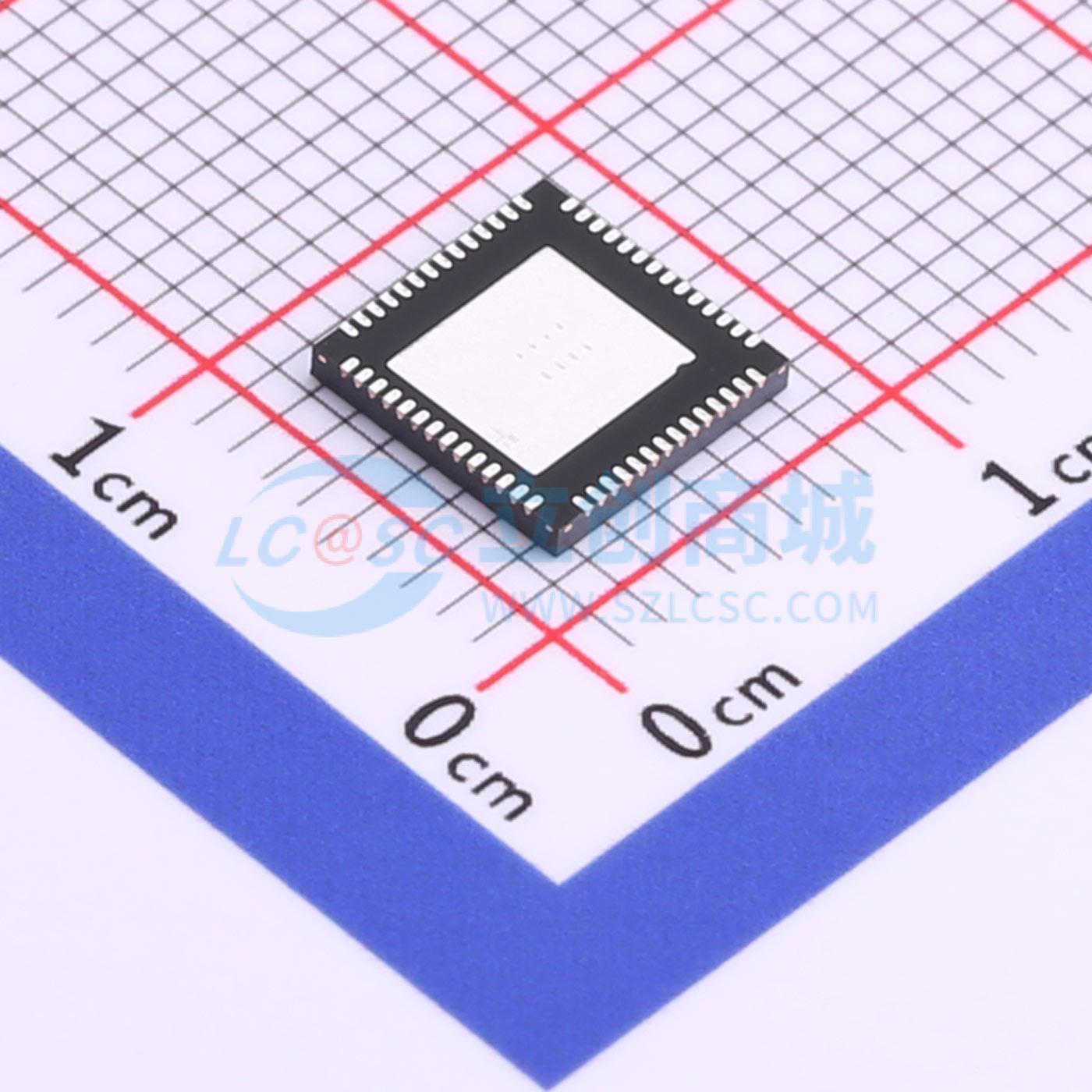 RTL8821CU-CG_REALTEK(瑞昱)_RTL8821CU-CG中文资料_PDF手册_价格-立创商城