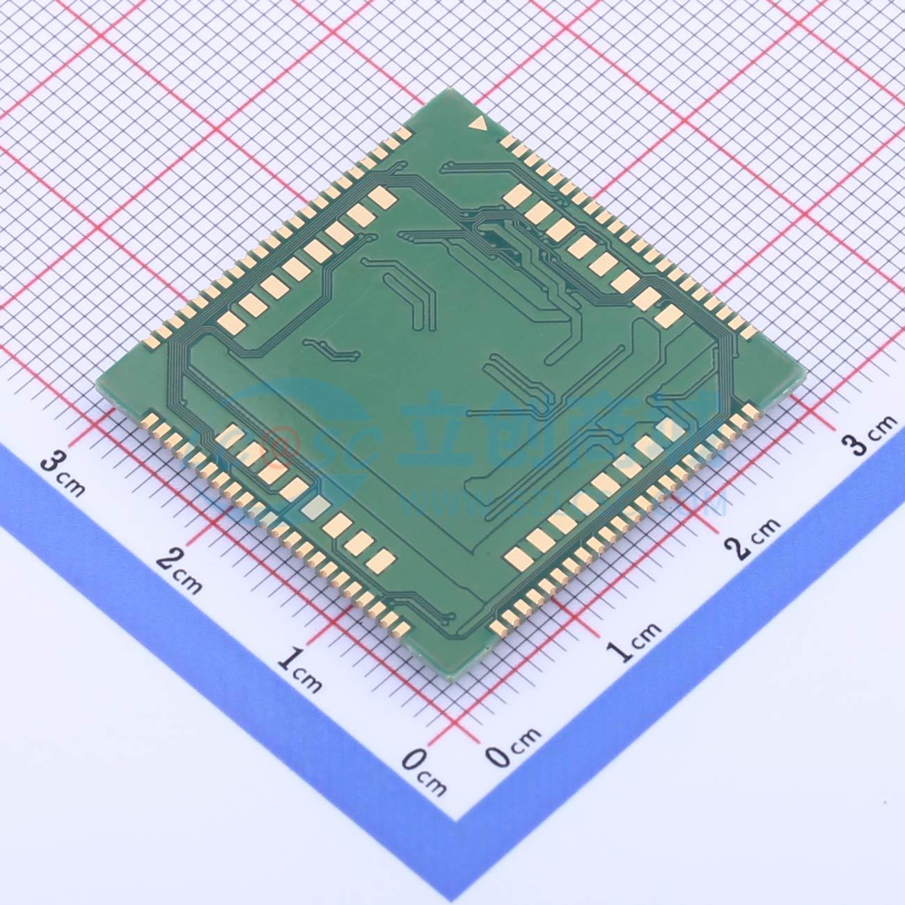 A7600C1-LNSE_SIMCOM(芯讯通无线科技)_A7600C1-LNSE中文资料_PDF手册_价格-立创商城
