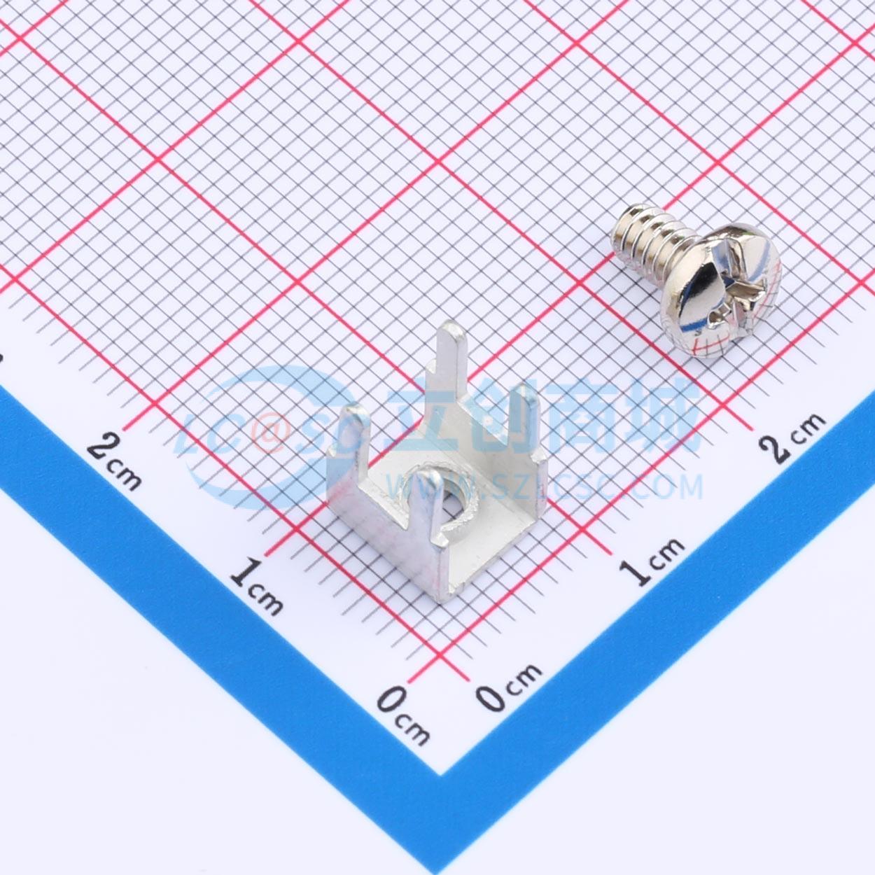 8191_Keystone_8191中文资料_PDF手册_价格-立创商城