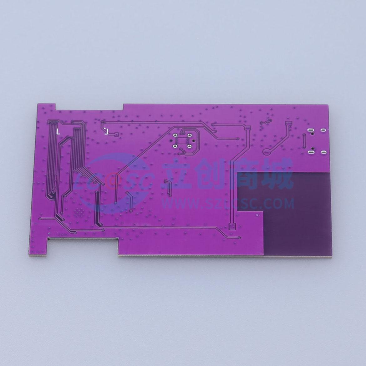 OSHWHUB-ESP32_S3_N8R2_OSHWHub(立创开源硬件平台)_OSHWHUB-ESP32_S3_N8R2中文资料_PDF手册 ...