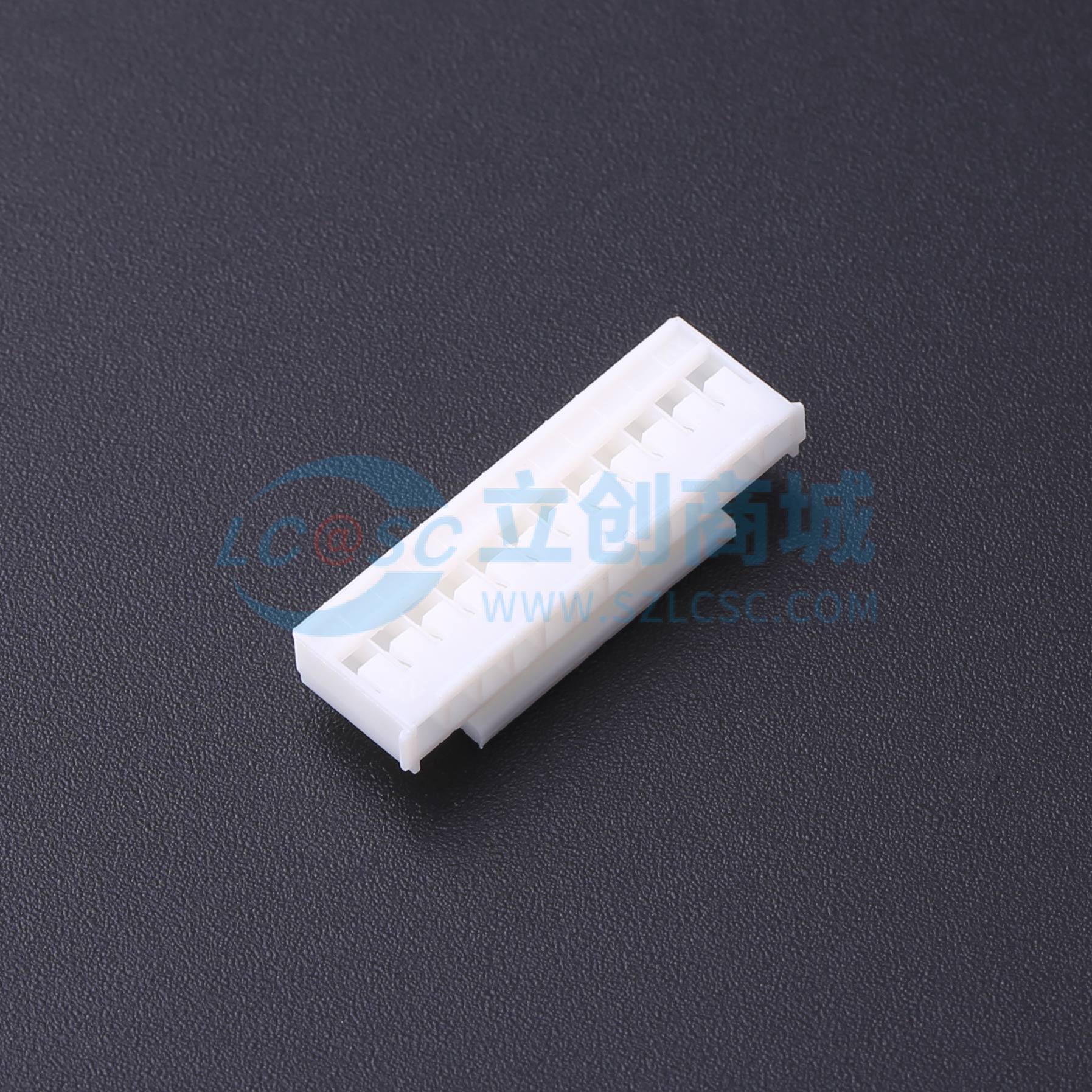 HC-HY-12Y_HCTL(华灿天禄)_HC-HY-12Y中文资料_PDF手册_价格-立创商城