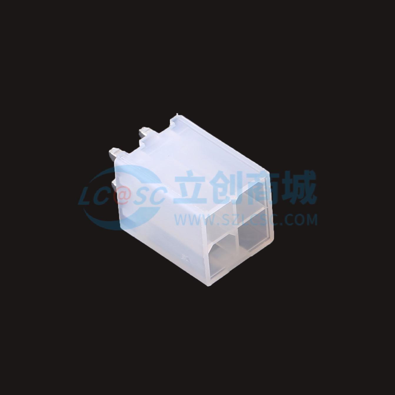 HC-5557-2*2A_HCTL(华灿天禄)_HC-5557-2*2A中文资料_PDF手册_价格-立创商城