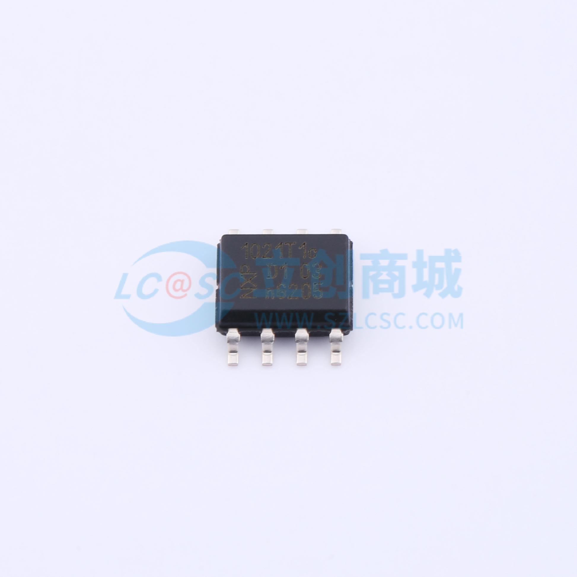 TJA1021T/10/C,118_NXP(恩智浦)_TJA1021T/10/C,118中文资料_PDF手册_价格-立创商城