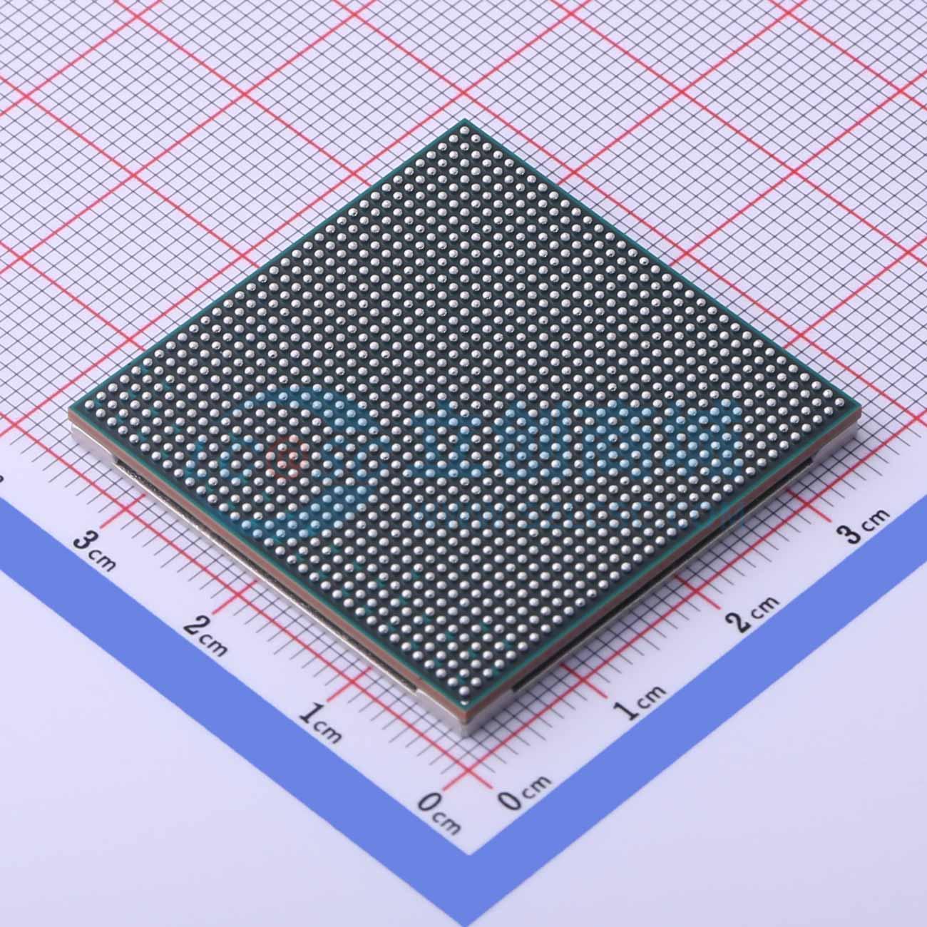 XC7VX690T-2FFG1157I_AMD/XILINX(赛灵思)_XC7VX690T-2FFG1157I中文资料_PDF手册_价格-立创商城