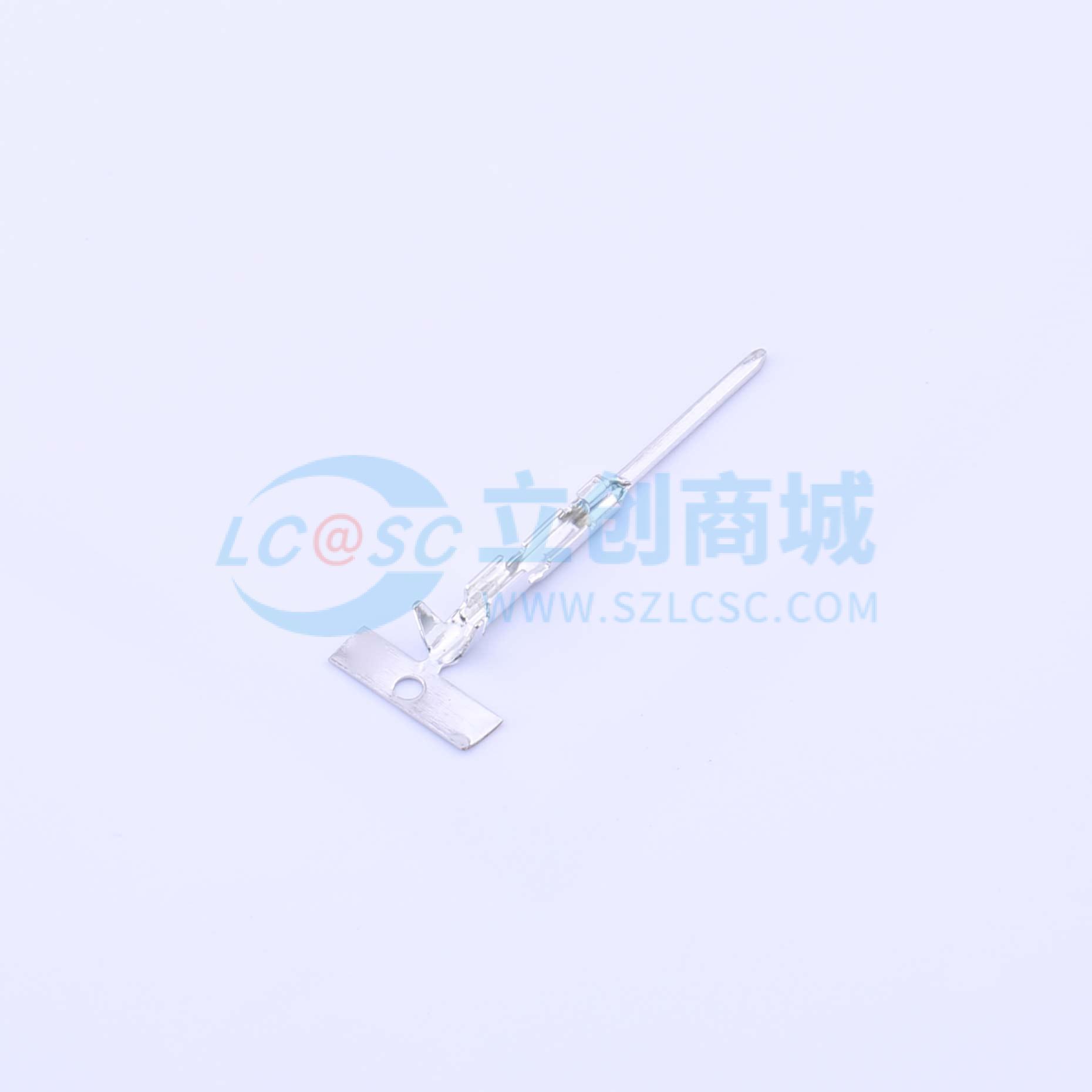 N02 252 4260C_Amphenol_N02 252 4260C中文资料_PDF手册_价格-立创商城