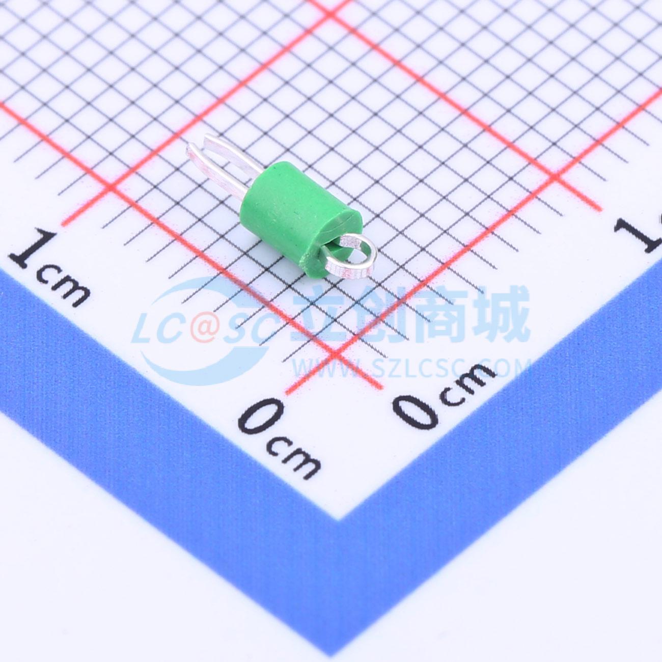 5116_Keystone_5116中文资料_PDF手册_价格-立创商城