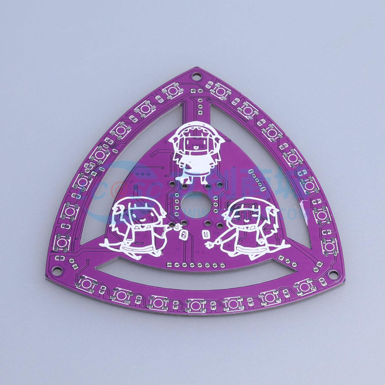 OSHWHUB-ESP32V2_OSHWHub(立创开源硬件平台)_OSHWHUB-ESP32V2中文资料_PDF手册_价格-立创商城