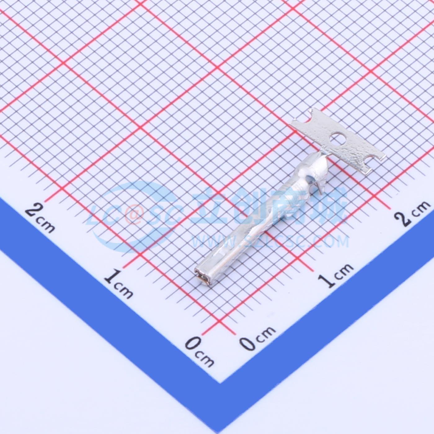 N02 252 4124C_Amphenol_N02 252 4124C中文资料_PDF手册_价格-立创商城