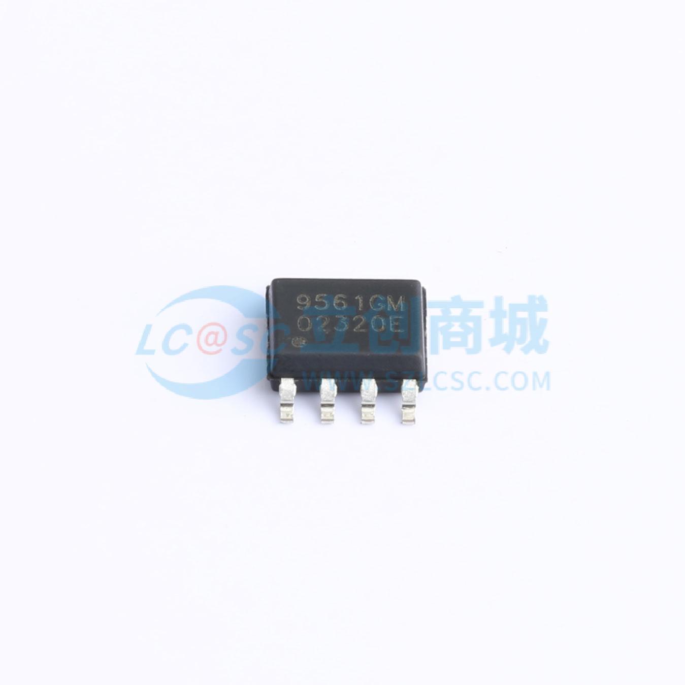 AP9561GM 实物图-AP9561GM商品图片-立创商城