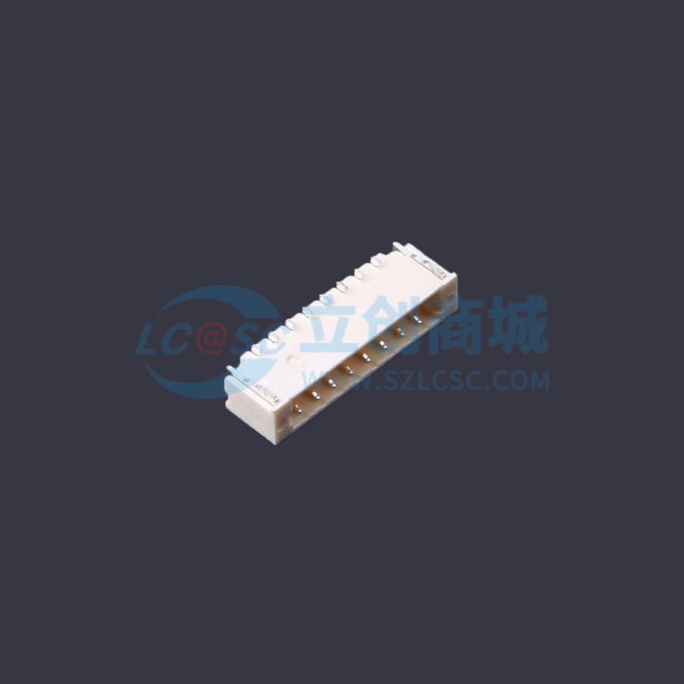 HC-0.8-8PWT_HCTL(华灿天禄)_HC-0.8-8PWT中文资料_PDF手册_价格-立创商城