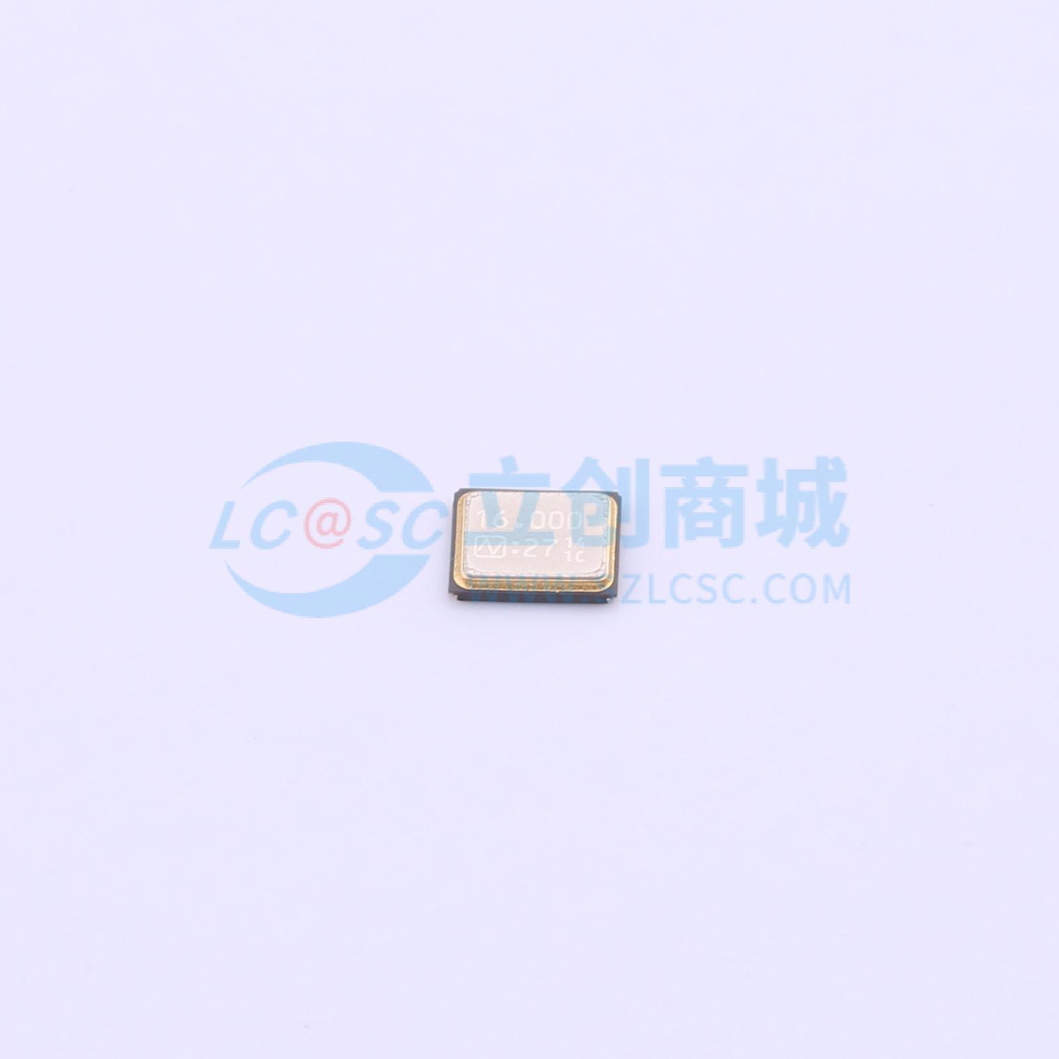 NX3225SA-16MHZ-EXS00A-CS10477_NDK_NX3225SA-16MHZ-EXS00A-CS10477中文资料_PDF ...