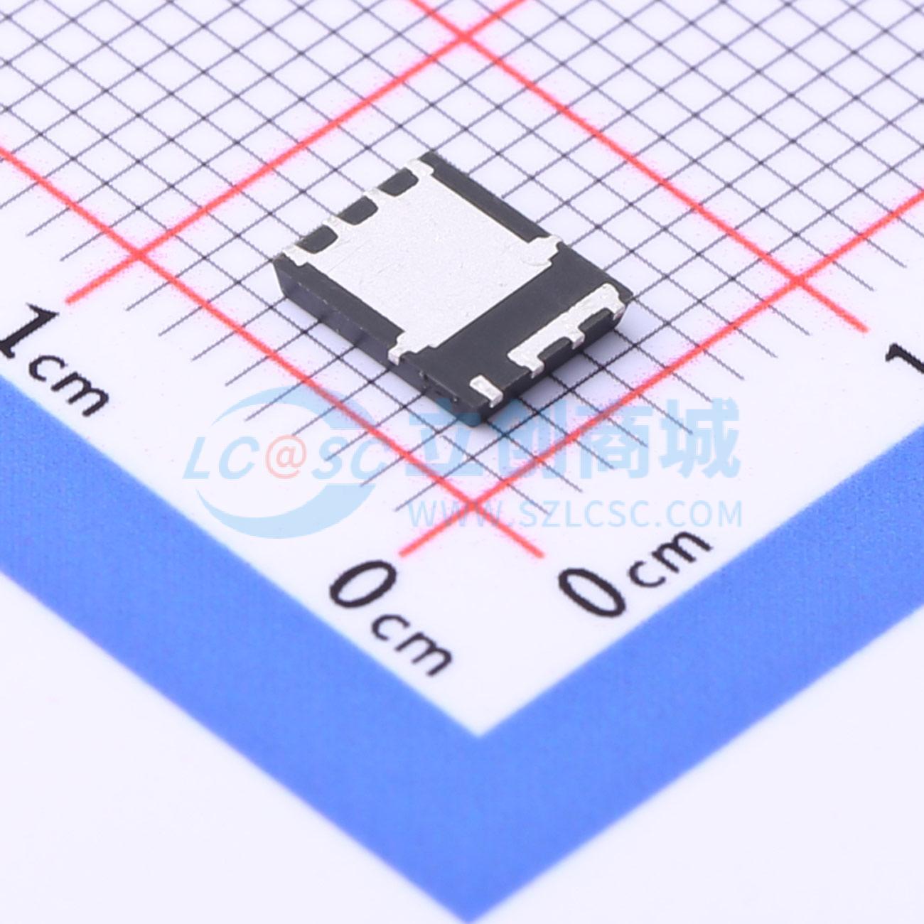 BSC014N04LS_Infineon(英飞凌)_BSC014N04LS中文资料_PDF手册_价格-立创商城
