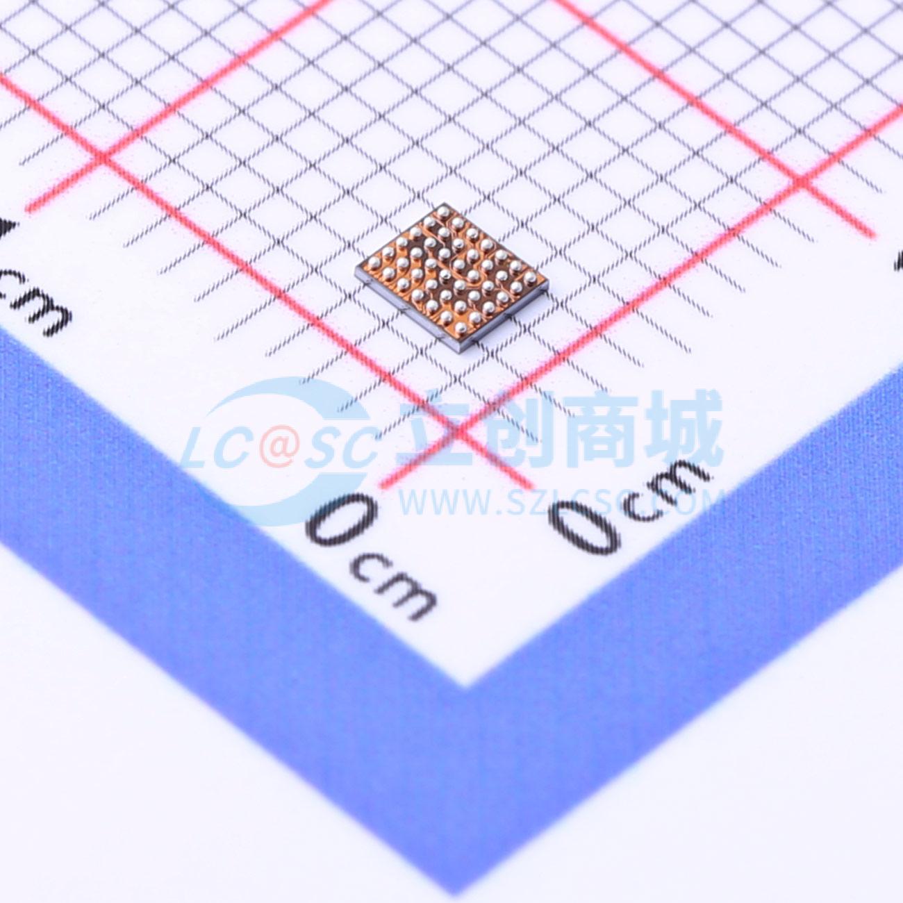 GH3220_汇顶科技_GH3220中文资料_PDF手册_价格-立创商城