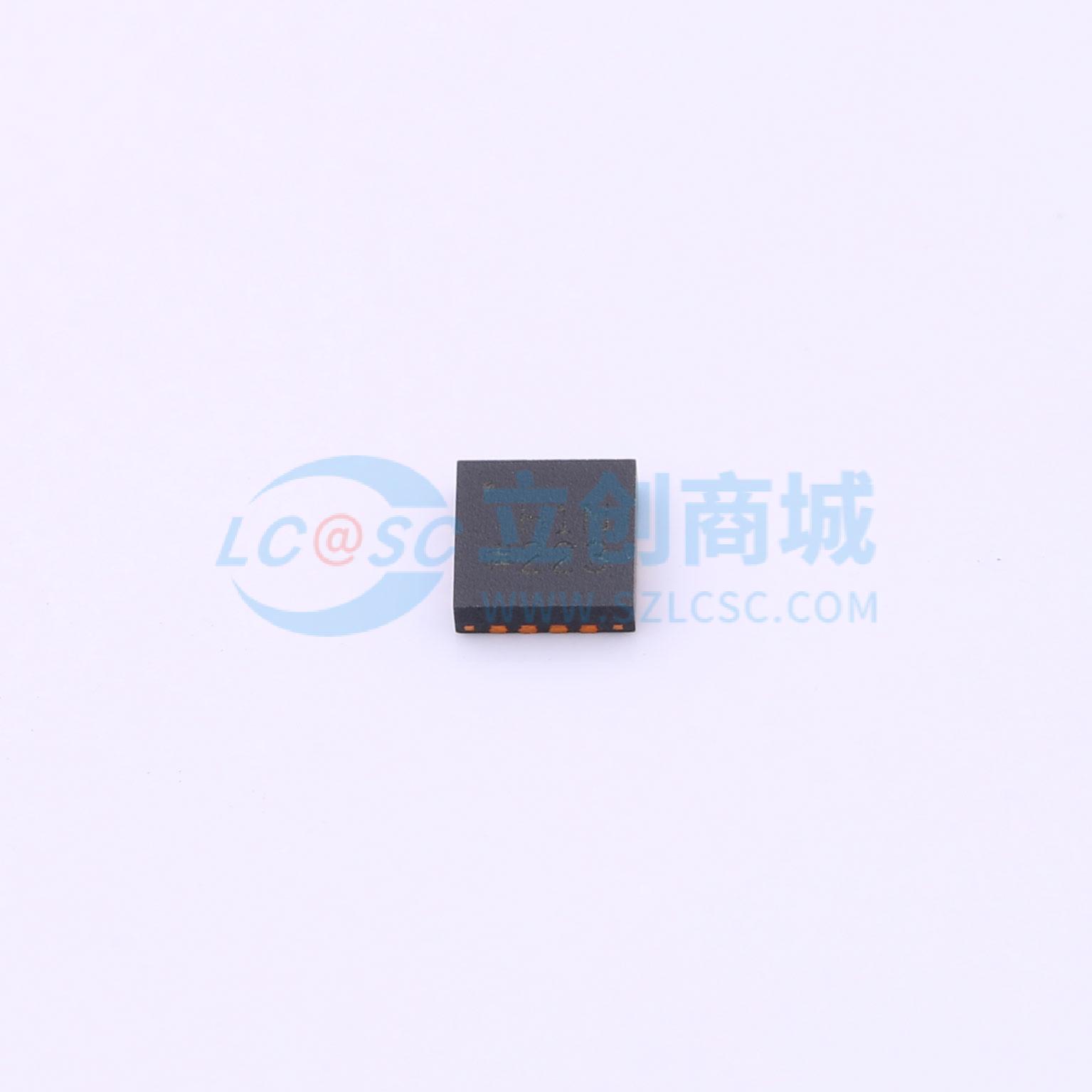 ADA4927-1YCPZ-R7_ADI(亚德诺)_ADA4927-1YCPZ-R7中文资料_PDF手册_价格-立创商城