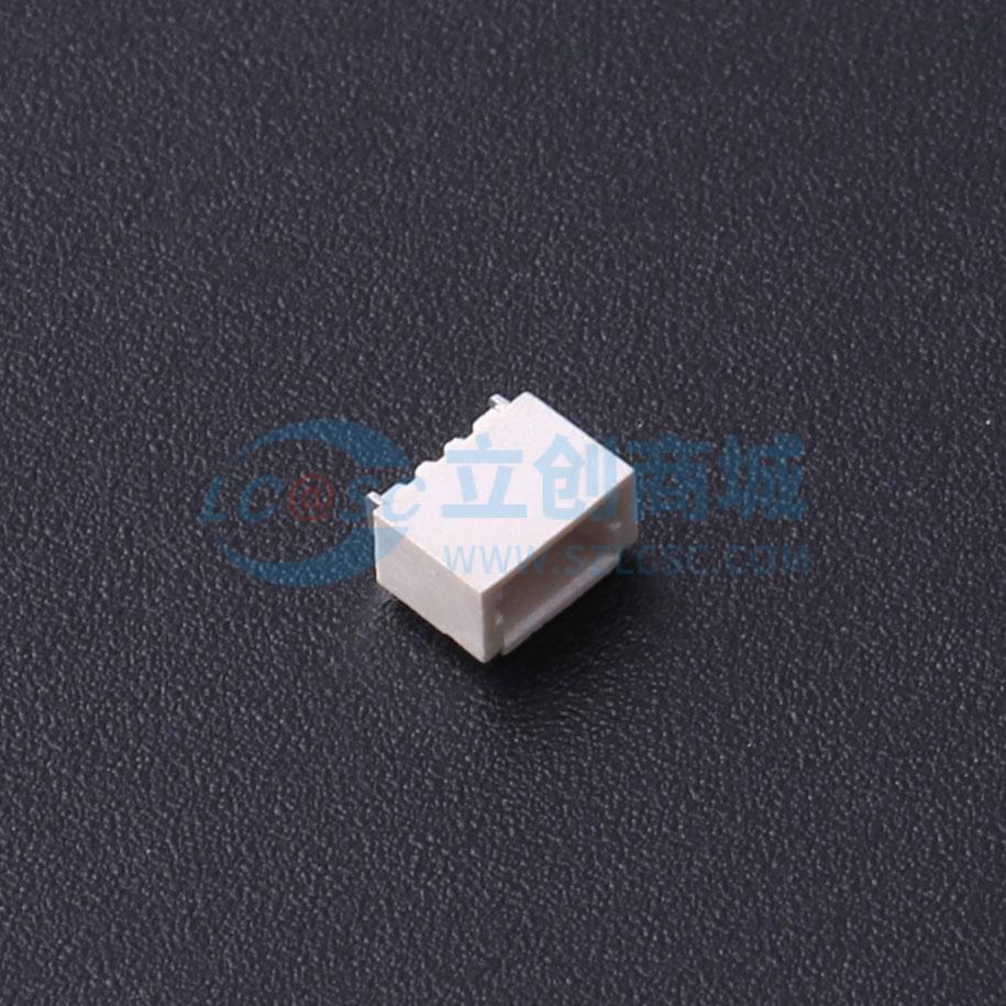 HC-1.0-3PWT_HCTL(华灿天禄)_HC-1.0-3PWT中文资料_PDF手册_价格-立创商城