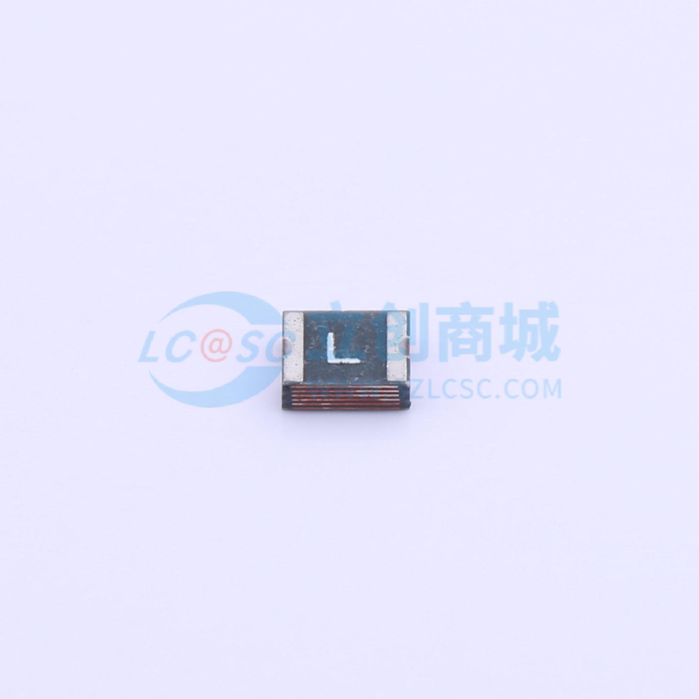 1210L200PR_Littelfuse(美国力特)_1210L200PR中文资料_PDF手册_价格-立创商城