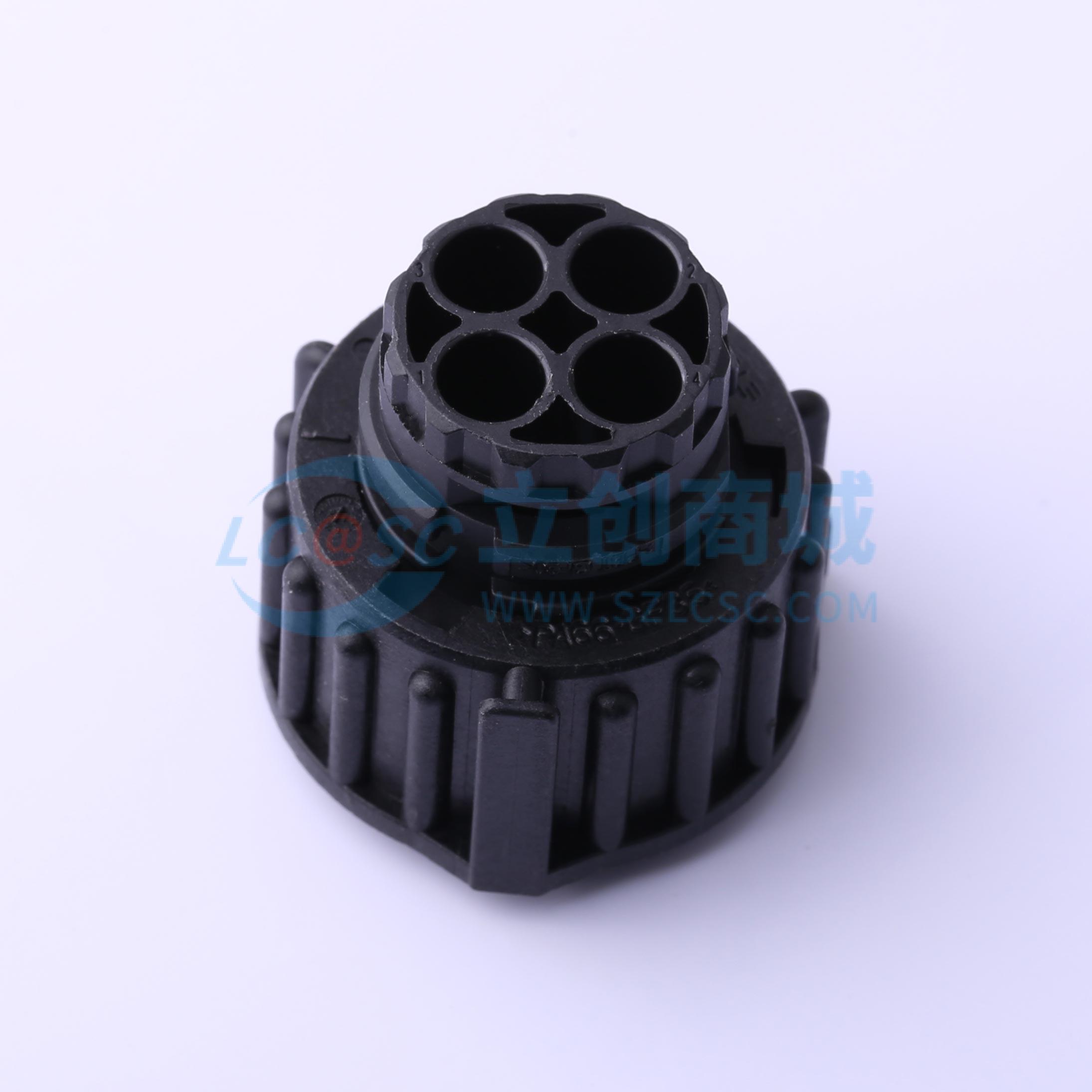 1-1813099-1_TE Connectivity(泰科电子)_1-1813099-1中文资料_PDF手册_价格-立创商城