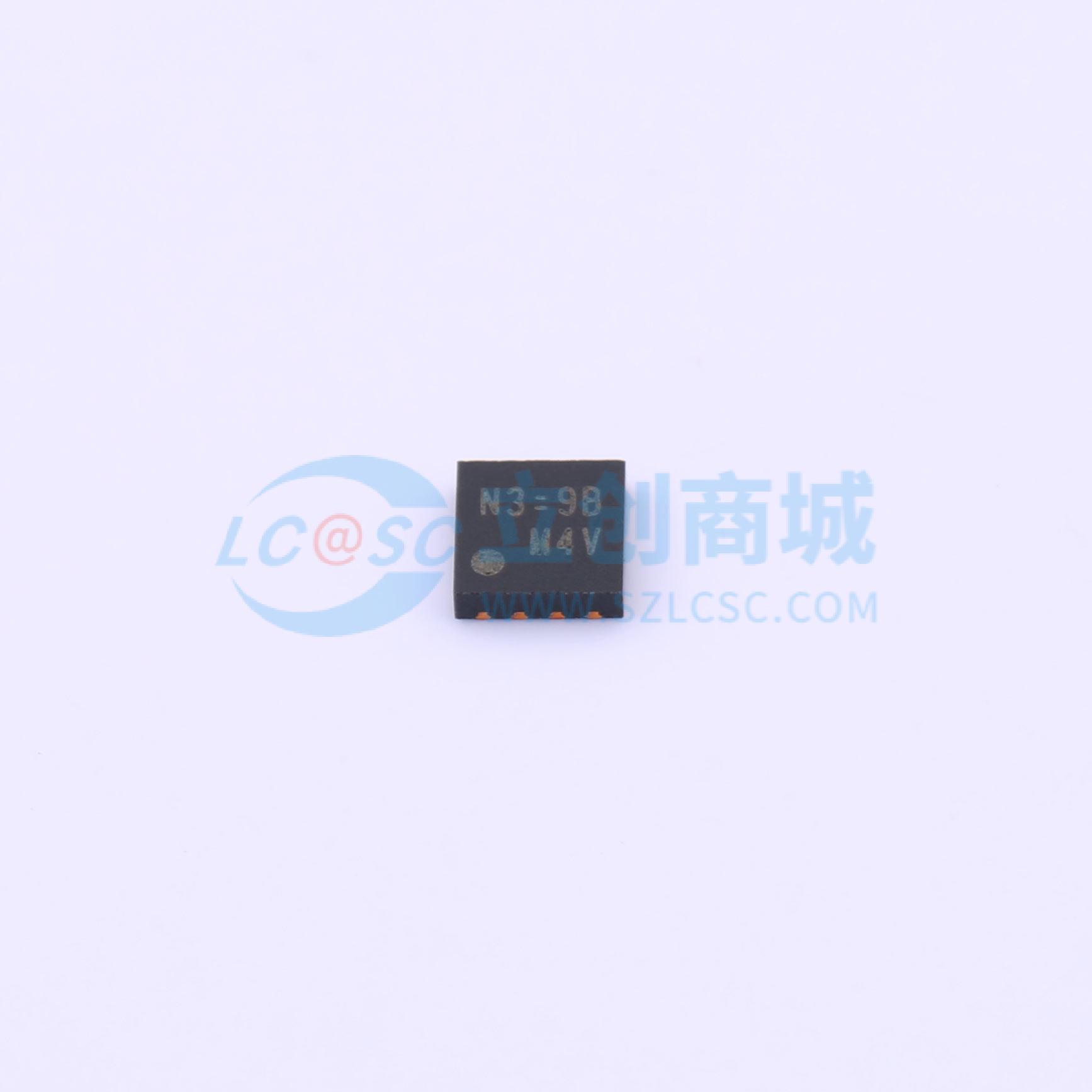 RTQ2569-50GQW-QA_RICHTEK(立锜)_RTQ2569-50GQW-QA中文资料_PDF手册_价格-立创商城