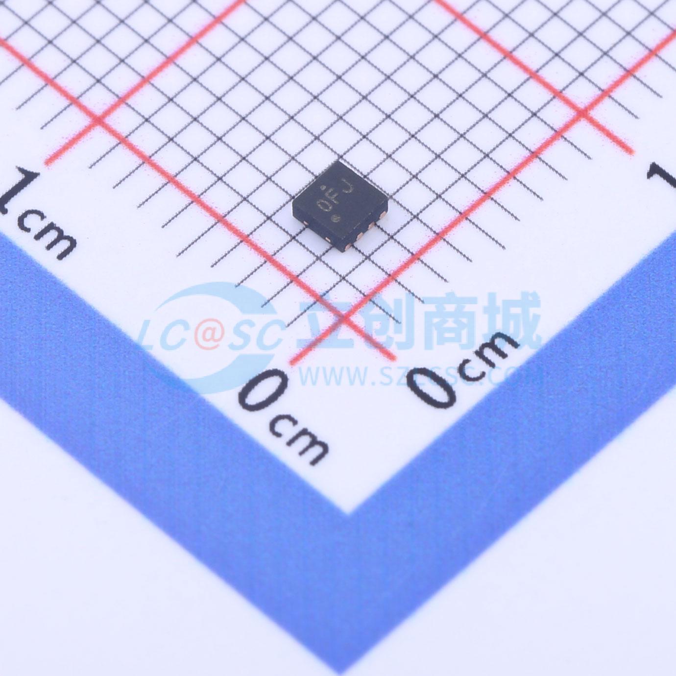 RT8511BGQW中文资料_最新报价_数据手册下载_RICHTEK(立锜)-LED驱动-立创商城
