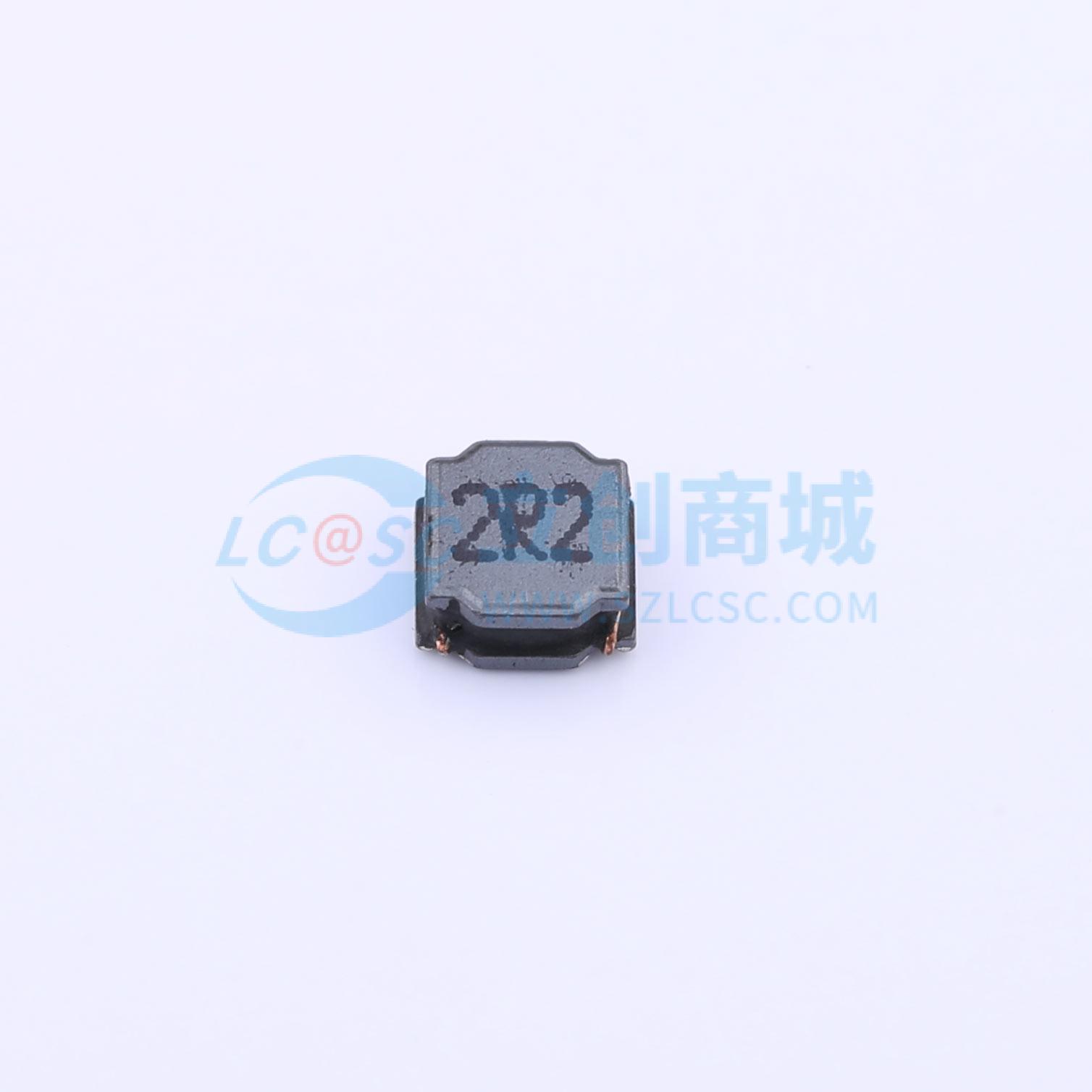 NR4020-2R2M_CEC(振华)_NR4020-2R2M中文资料_PDF手册_价格-立创商城
