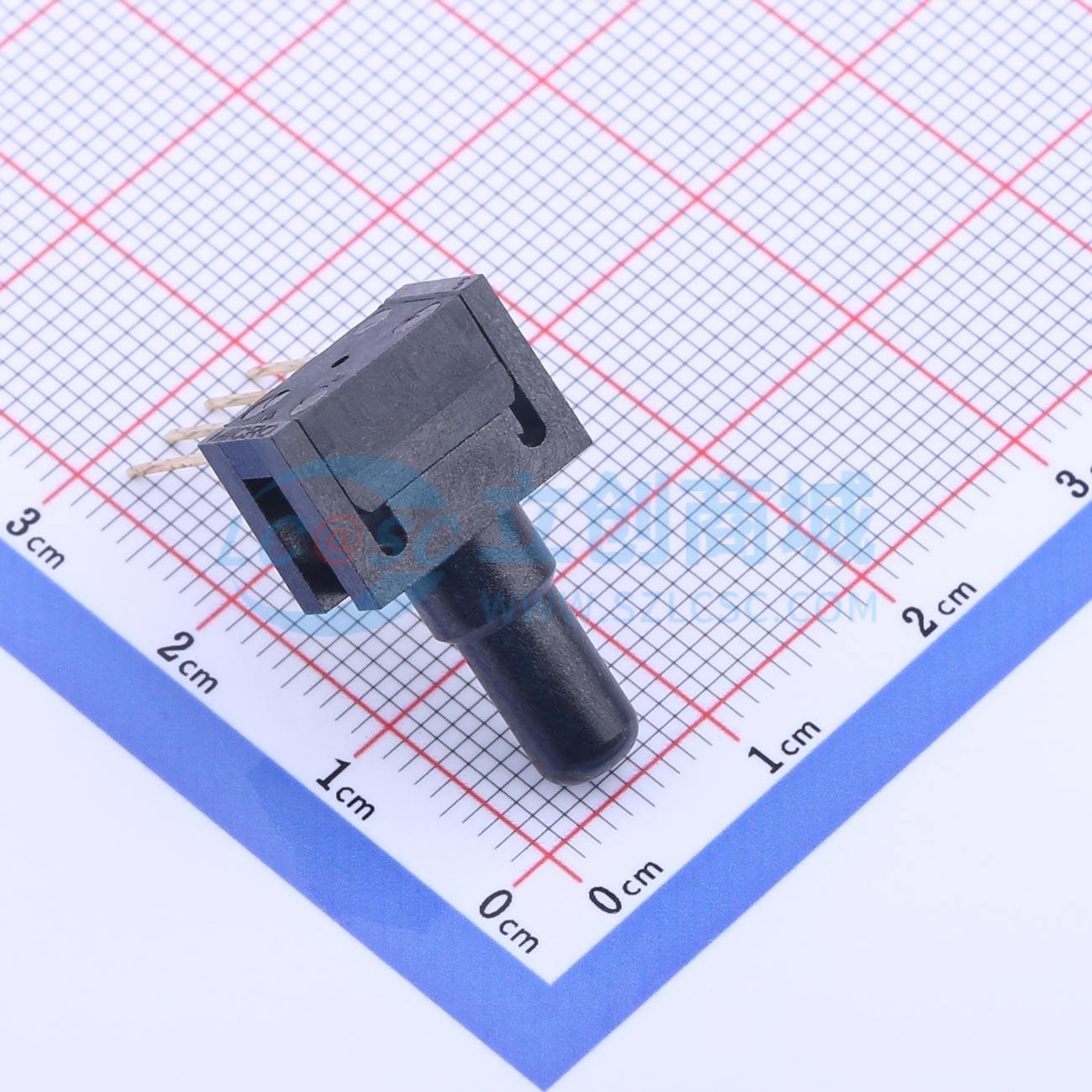 26PCFFA6G_Honeywell(霍尼韦尔)_26PCFFA6G中文资料_PDF手册_价格-立创商城