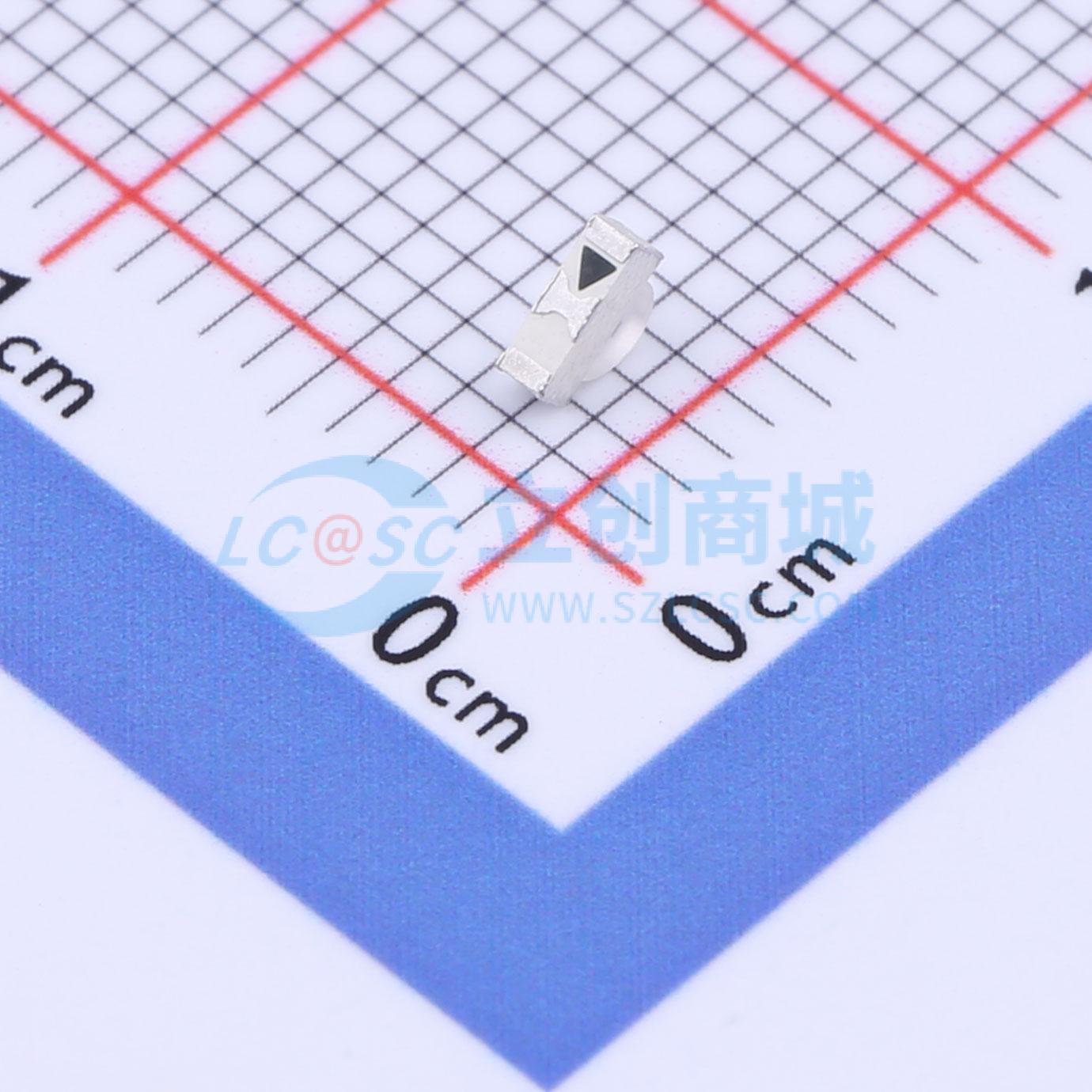 IR12-21C/TR8(PF) 实物图-IR12-21C/TR8(PF)商品图片-立创商城