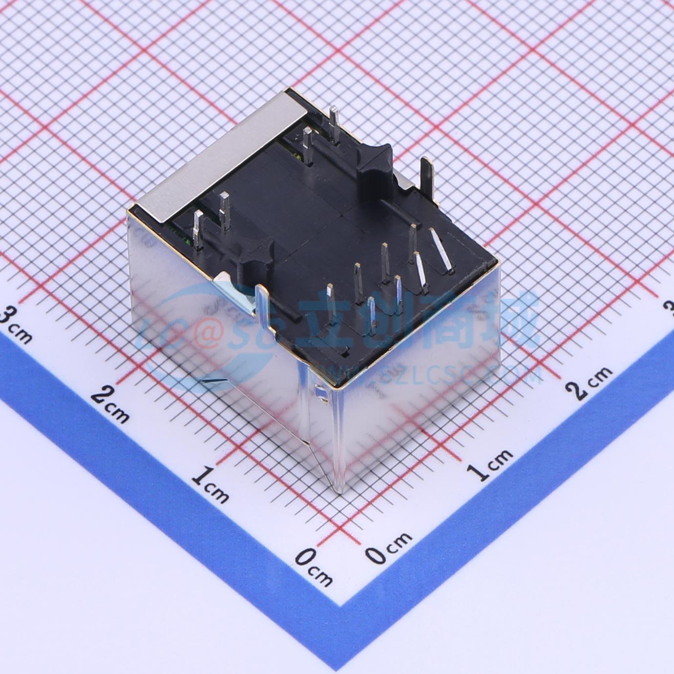 HC911105A-M305-A_HCTL(华灿天禄)_HC911105A-M305-A中文资料_PDF手册_价格-立创商城