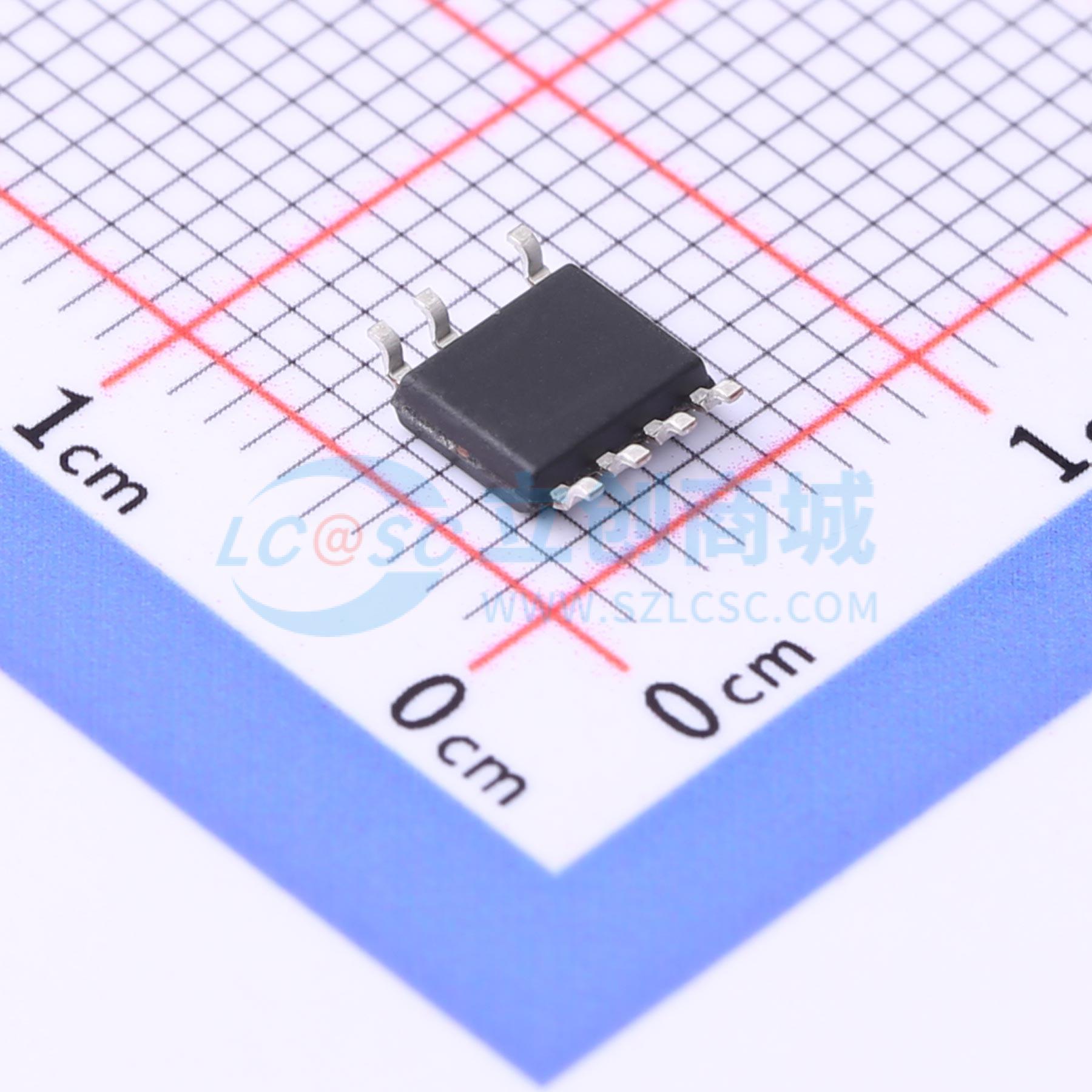 DP2525B_德普微电子_DP2525B中文资料_PDF手册_价格-立创商城