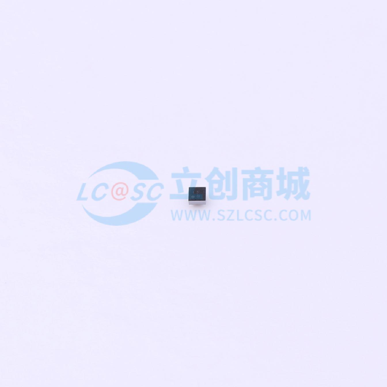 GLF71301_GLF(杰夫微)_GLF71301中文资料_PDF手册_价格-立创商城