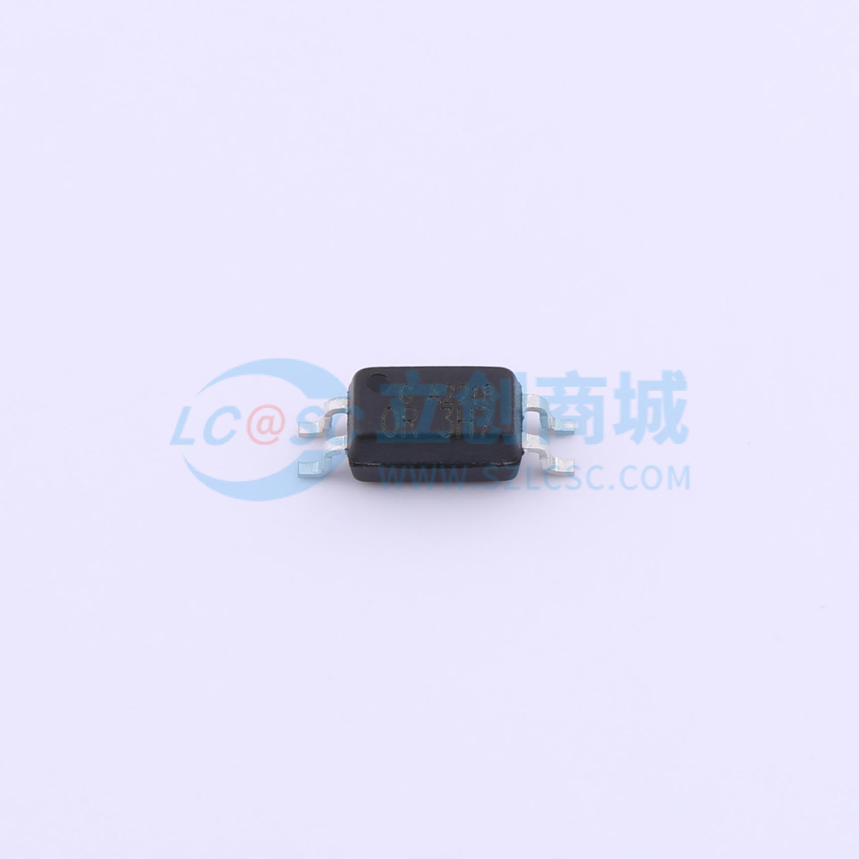 OR-3H7A-TP-G_Orient(奥伦德)_OR-3H7A-TP-G中文资料_PDF手册_价格-立创商城