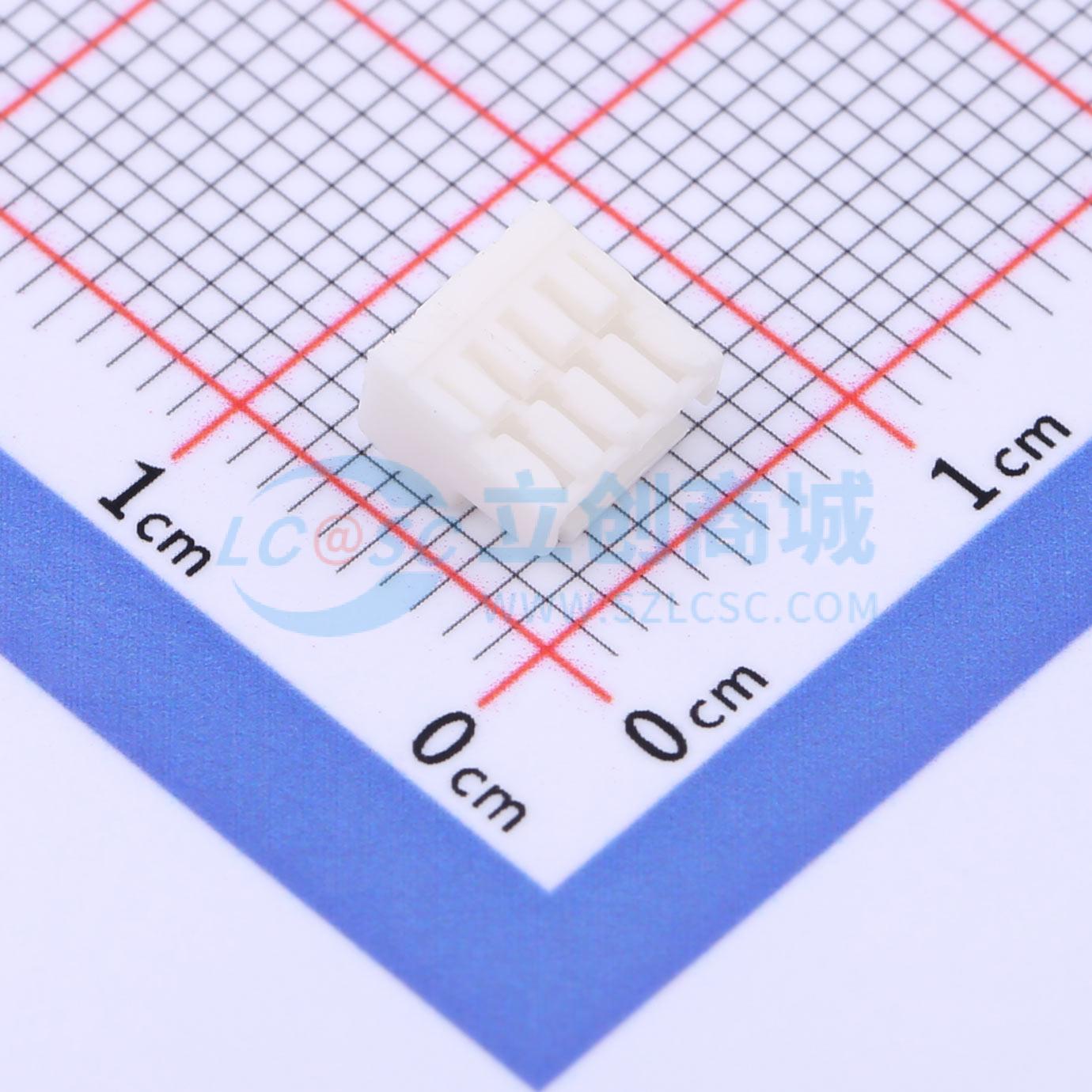 HC-GH-4Y_HCTL(华灿天禄)_HC-GH-4Y中文资料_PDF手册_价格-立创商城