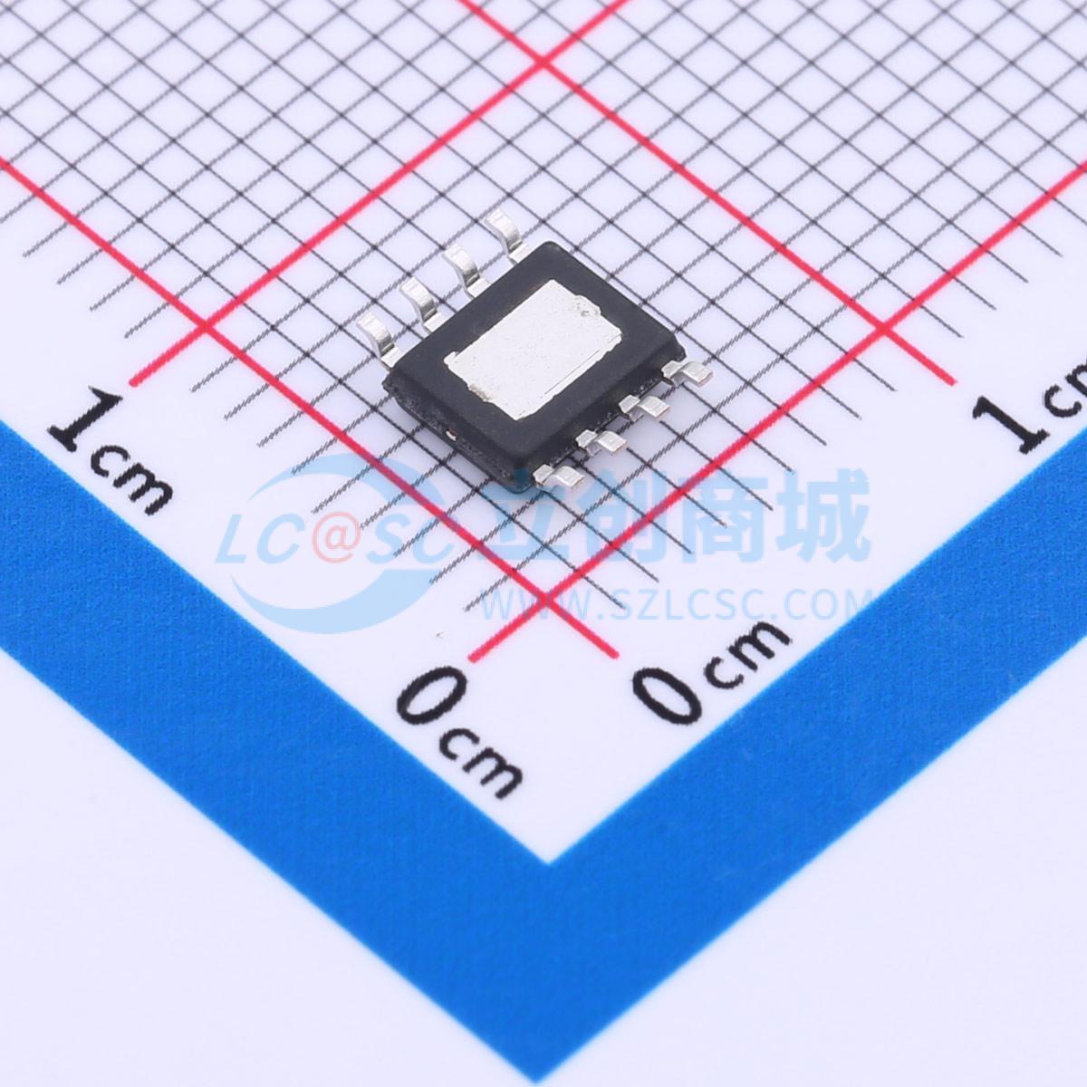 IP5305T_INJOINIC(英集芯)_IP5305T中文资料_PDF手册_价格-立创商城