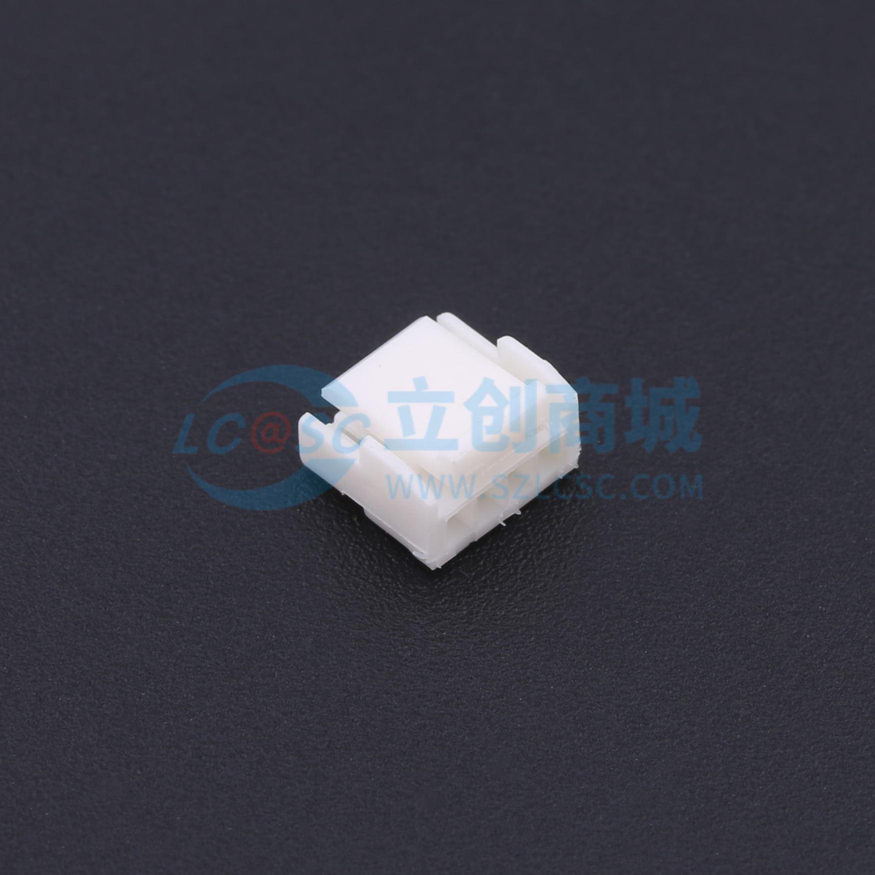 HC-GH-4Y_HCTL(华灿天禄)_HC-GH-4Y中文资料_PDF手册_价格-立创商城