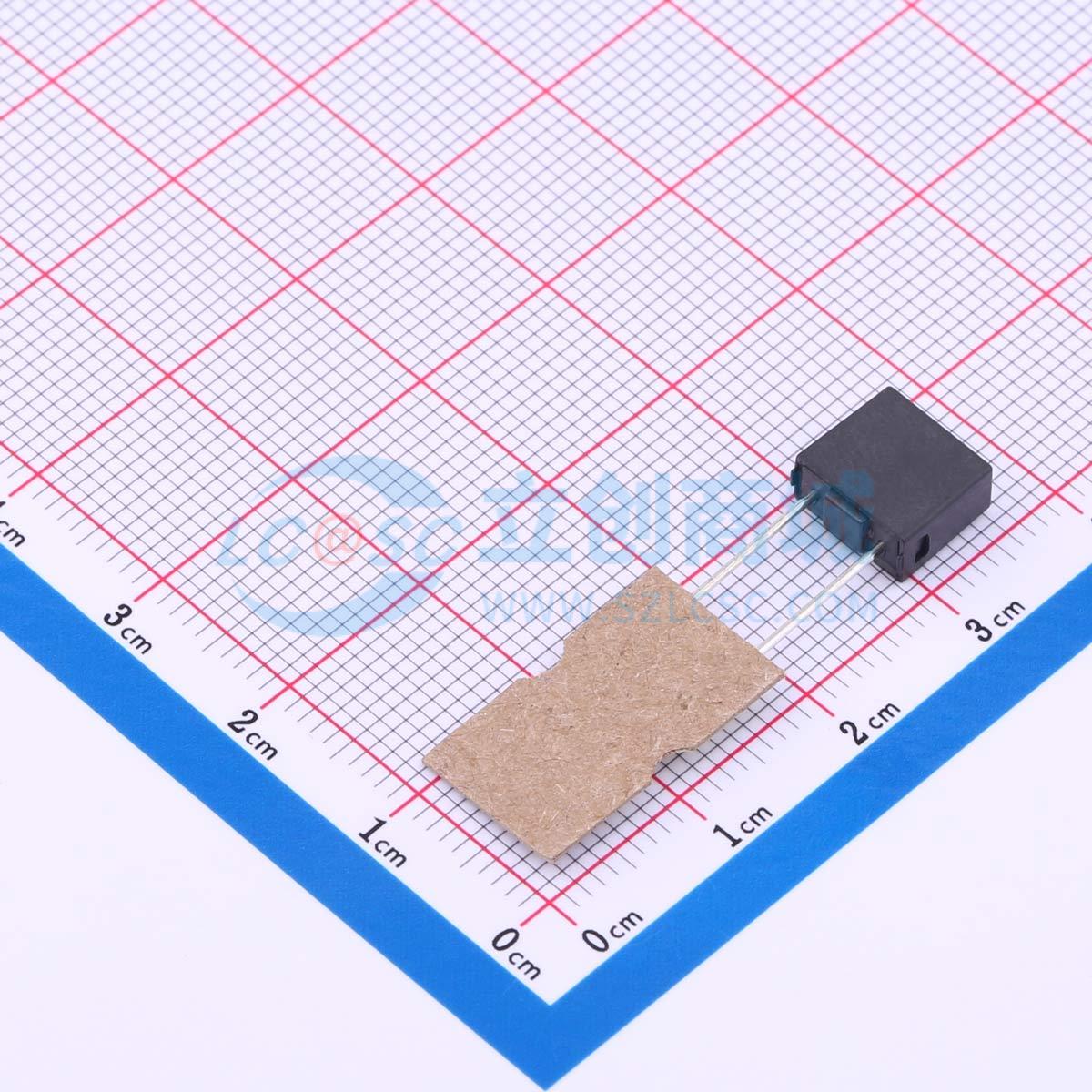 PSFA-3.15A_prosemi(普罗森美)_PSFA-3.15A中文资料_PDF手册_价格-立创商城