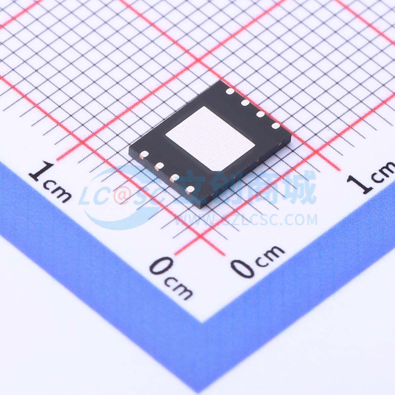 GD25Q256EYIGR_GigaDevice(兆易创新)_GD25Q256EYIGR中文资料_PDF手册_价格-立创商城