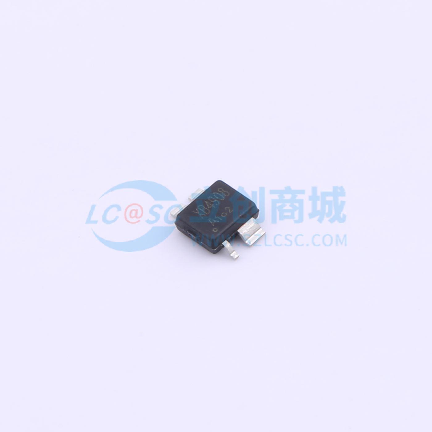 XB4908A_xysemi(赛芯微)_XB4908A中文资料_PDF手册_价格-立创商城
