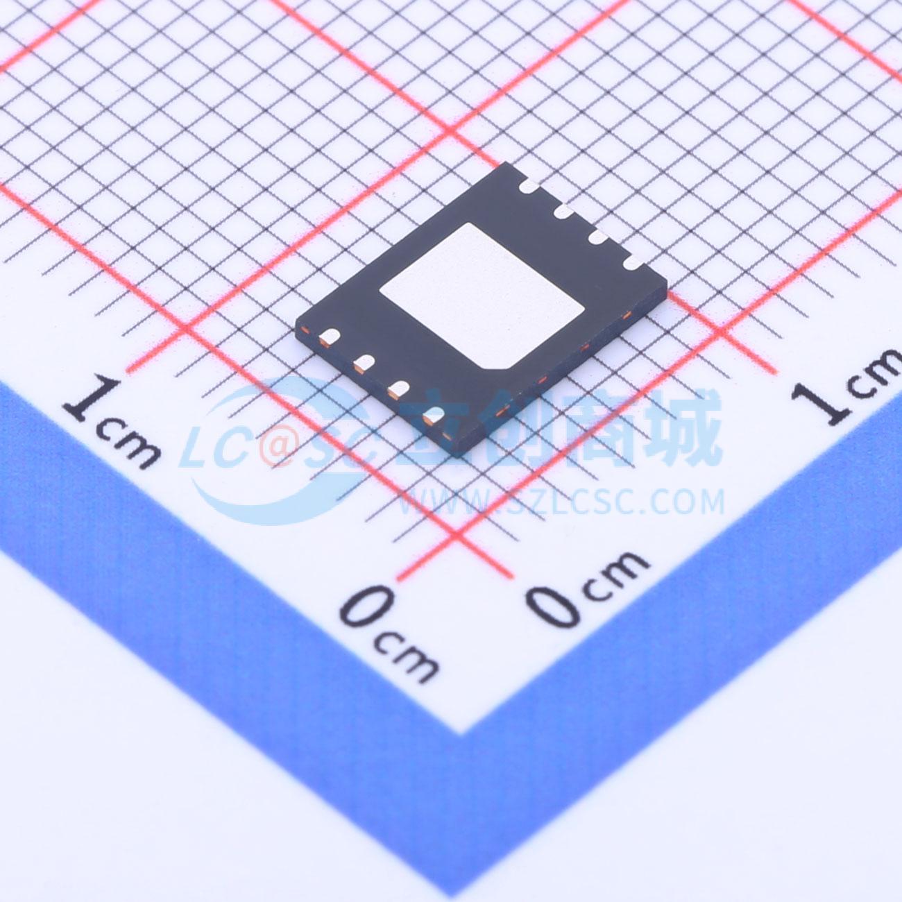 GD25B512MEYIGR_GigaDevice(兆易创新)_GD25B512MEYIGR中文资料_PDF手册_价格-立创商城