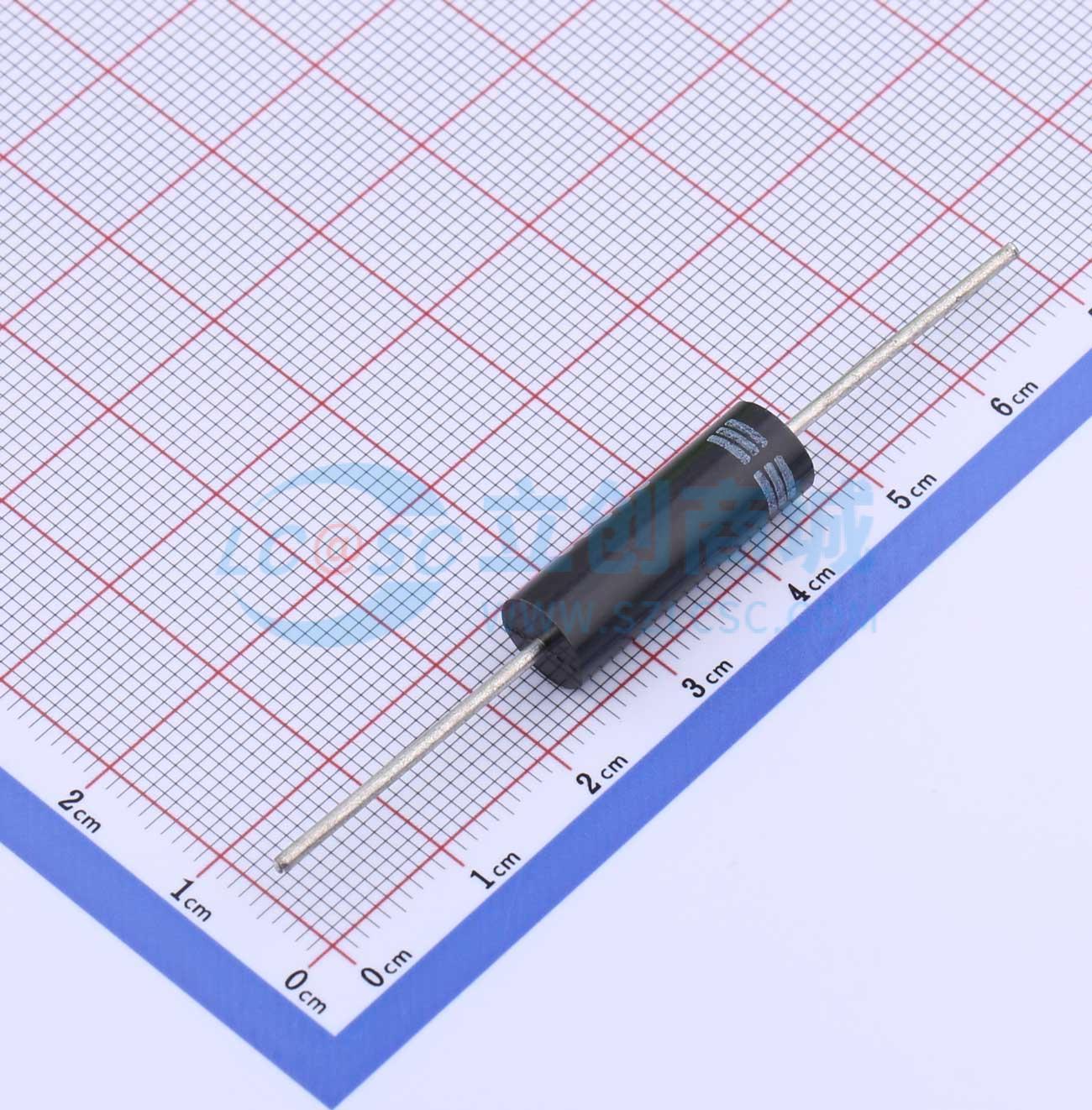 CL01-12_XCH(旭昌辉)_CL01-12中文资料_PDF手册_价格-立创商城