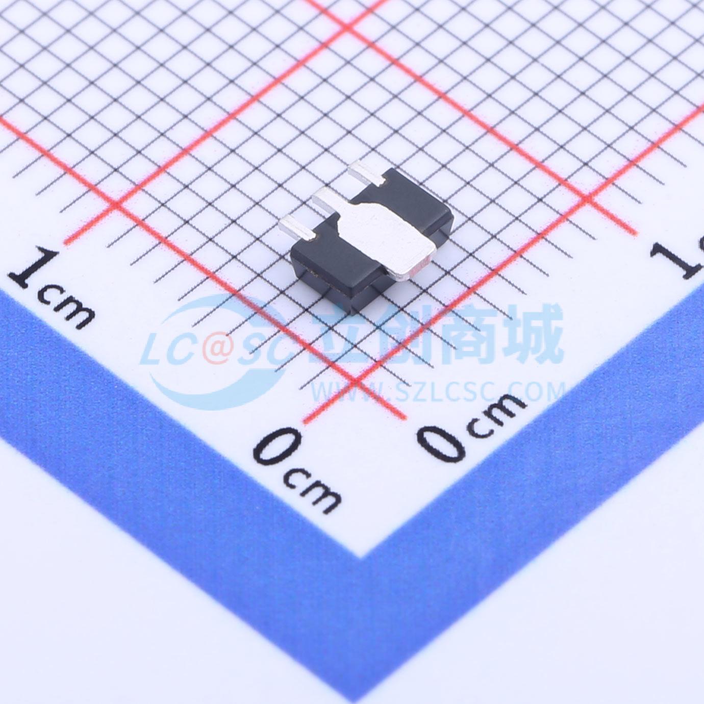 MD8312_明达微_MD8312中文资料_PDF手册_价格-立创商城