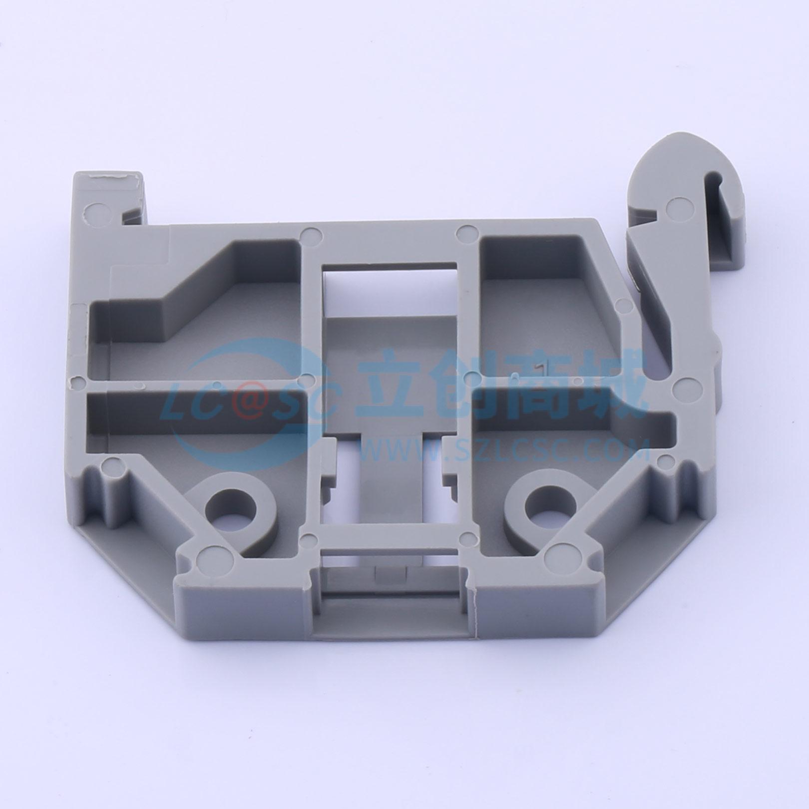 215203_SUPU(速普)_215203中文资料_PDF手册_价格-立创商城