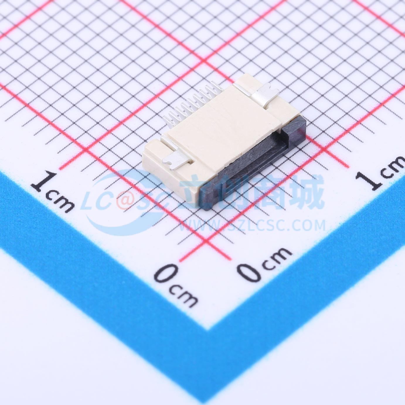 XW05202-090R-00_HCTL(华灿天禄)_XW05202-090R-00中文资料_PDF手册_价格-立创商城