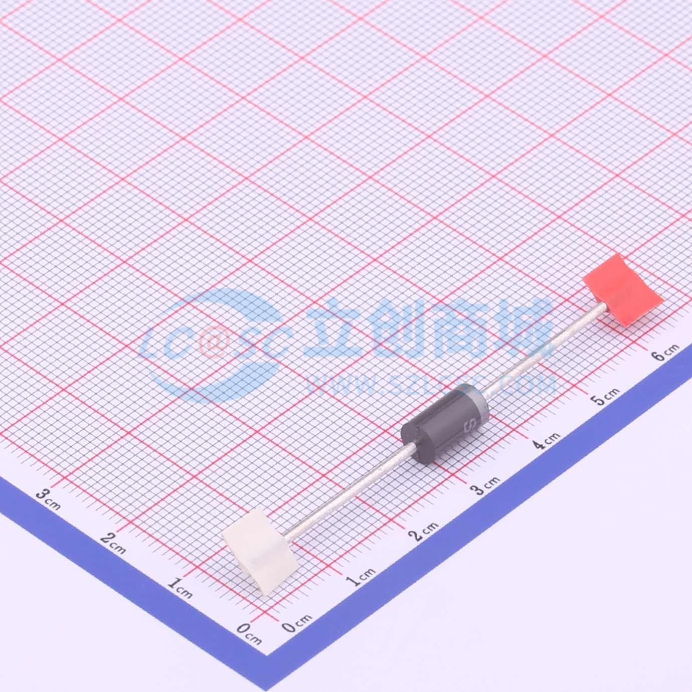 SR560_YANGJIE(扬杰)_SR560中文资料_PDF手册_价格-立创商城