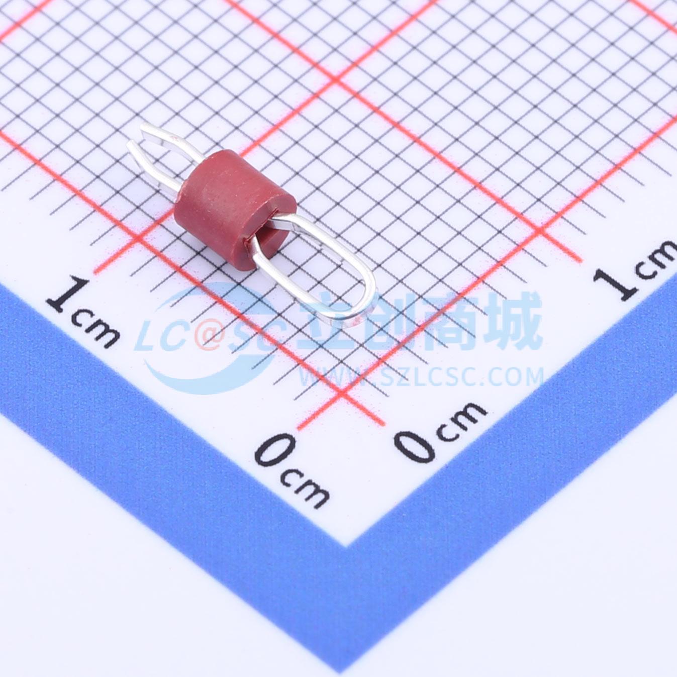 5010_Keystone_5010中文资料_PDF手册_价格-立创商城